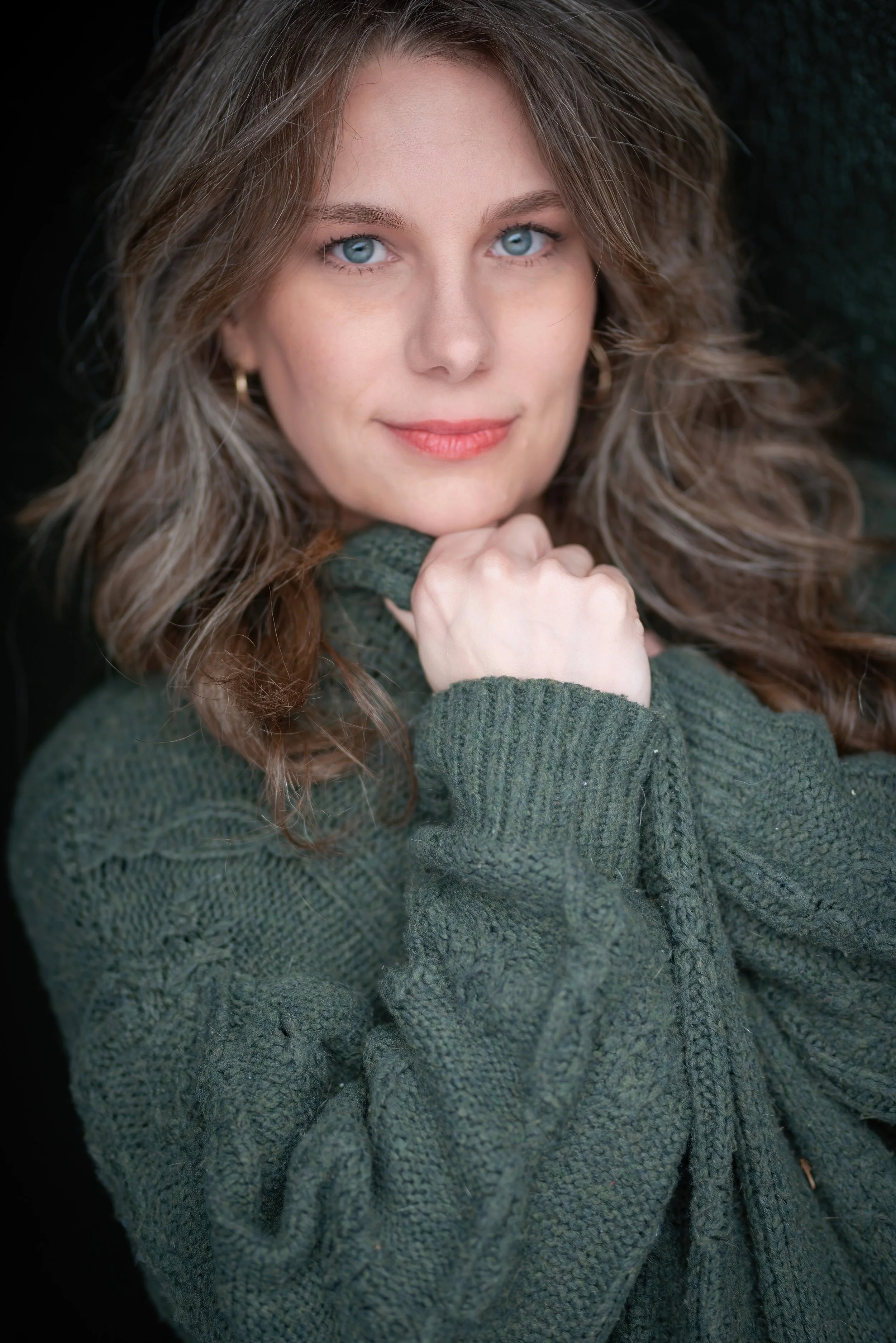 LAURI-LIFE — PAMA MODELS