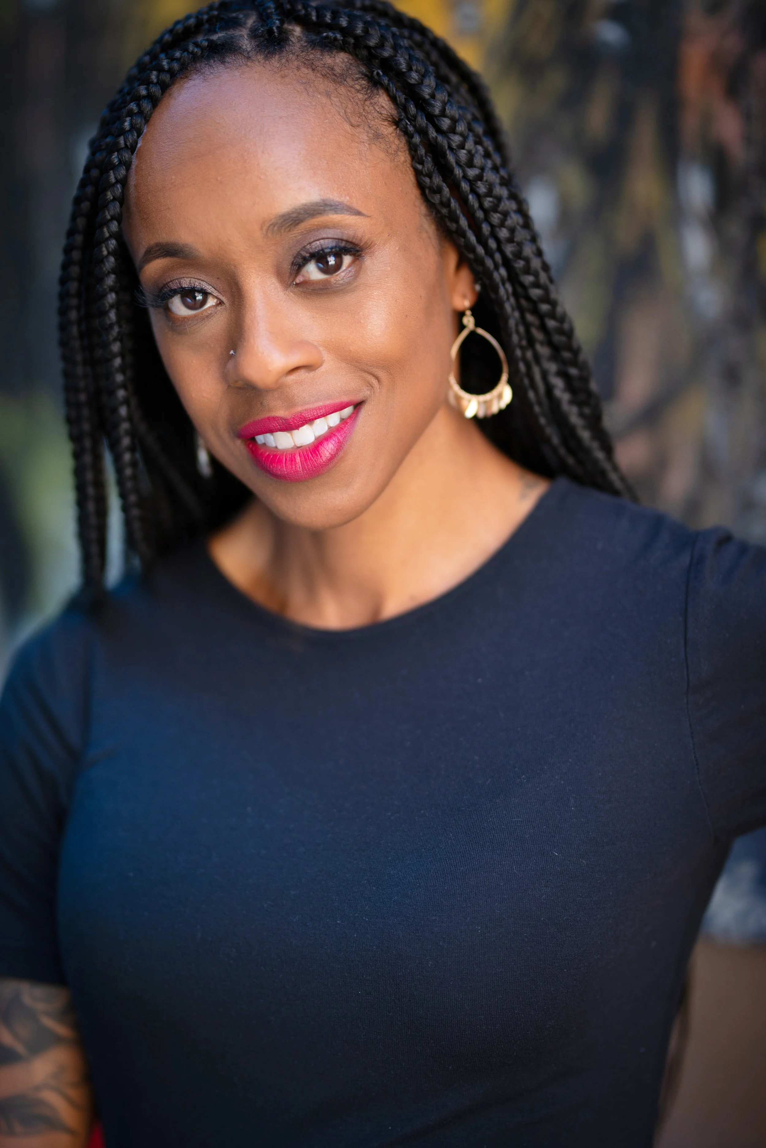 STEPHANIE- LIFE — PAMA MODELS