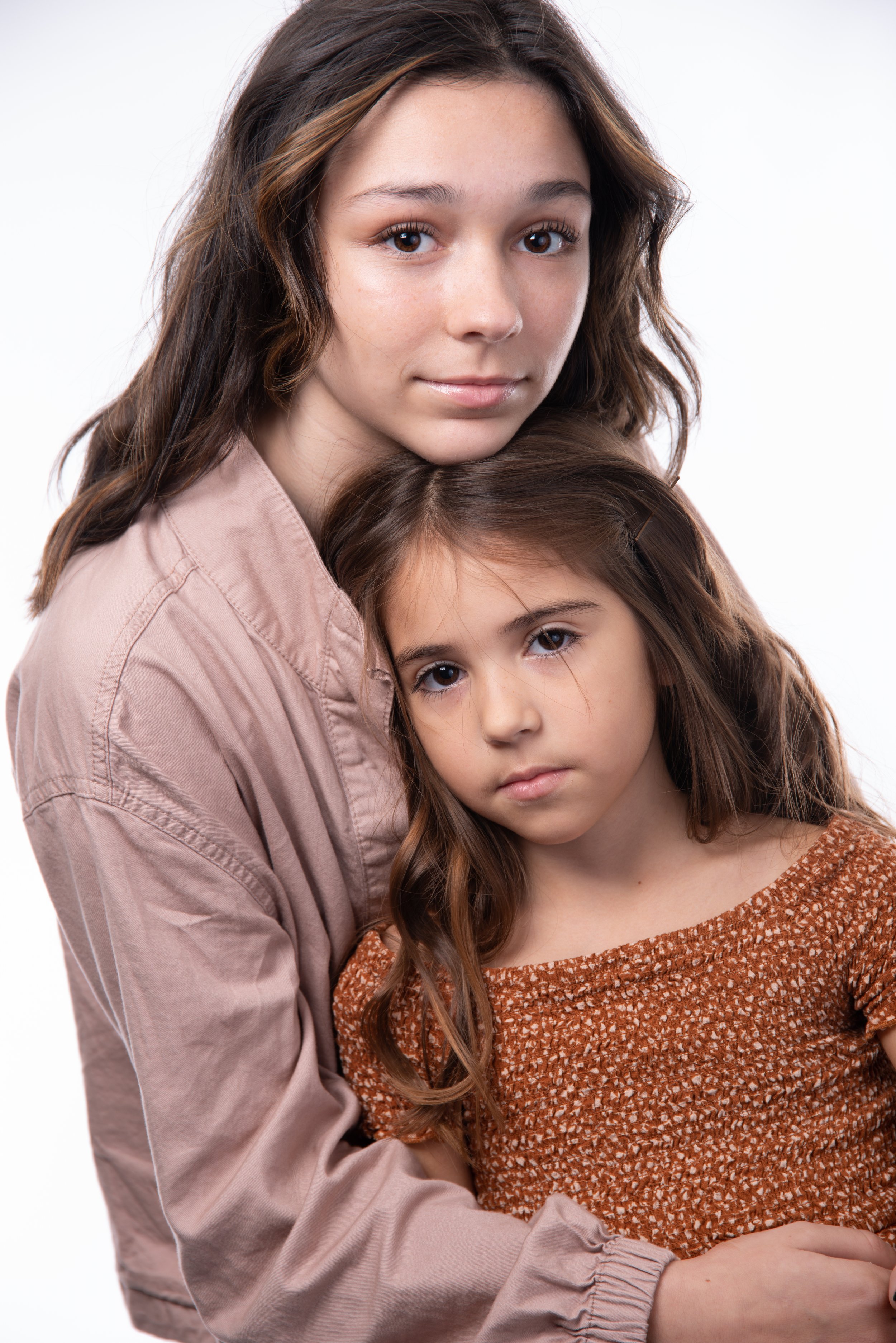 CAMERON- FASHION — PAMA MODELS