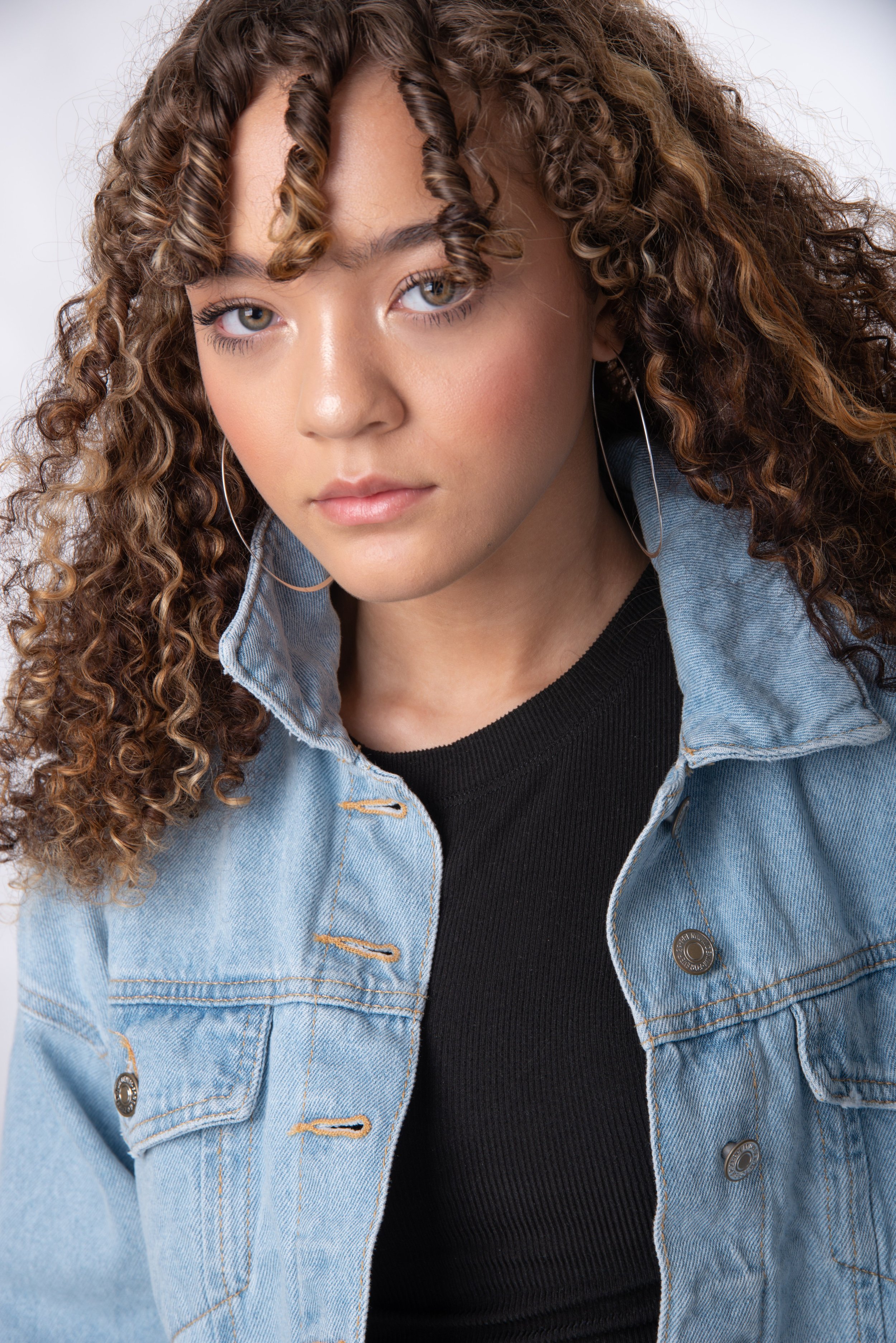 A'MYA-FASHION — PAMA MODELS