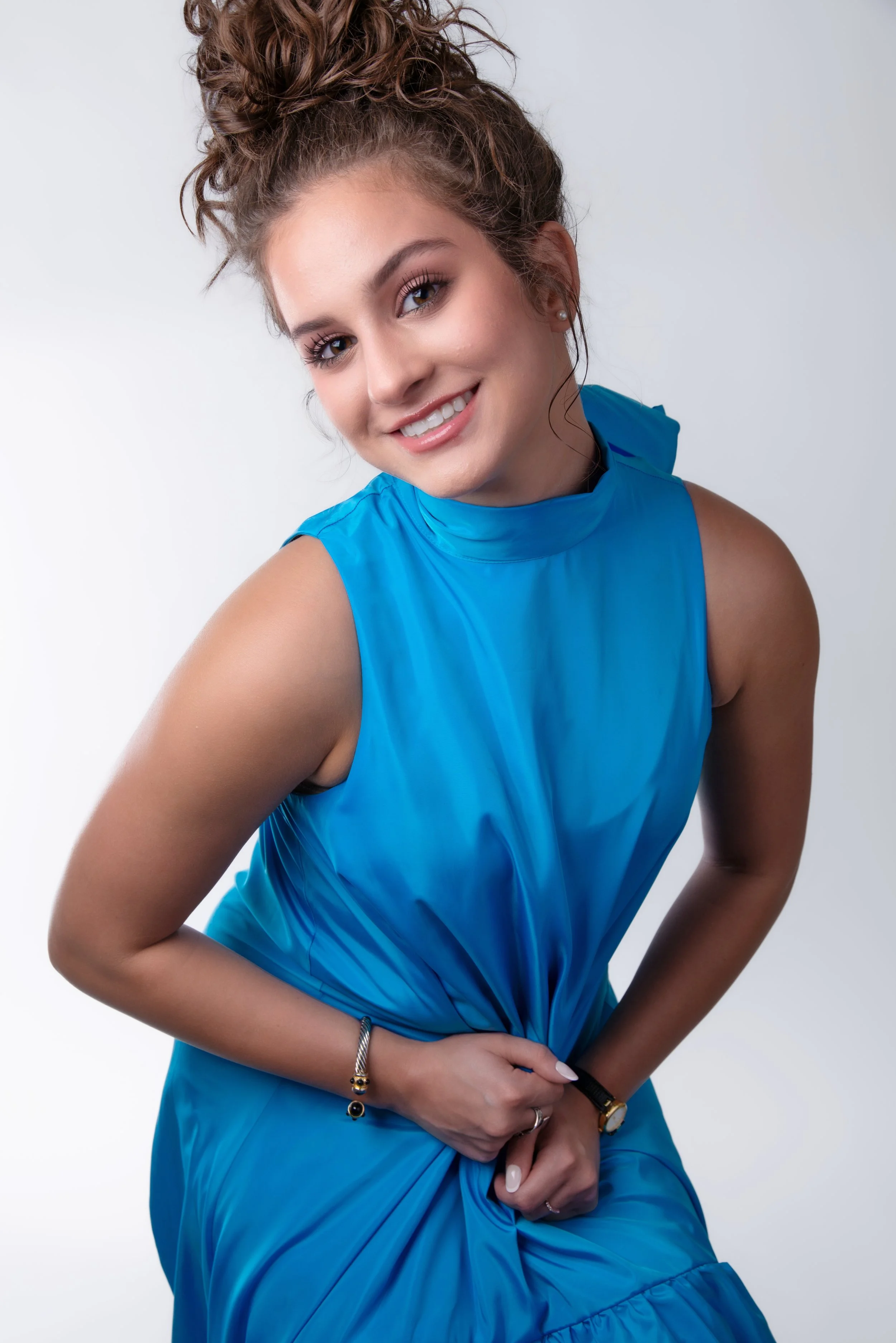 MAGGIE-WOMEN — PAMA MODELS