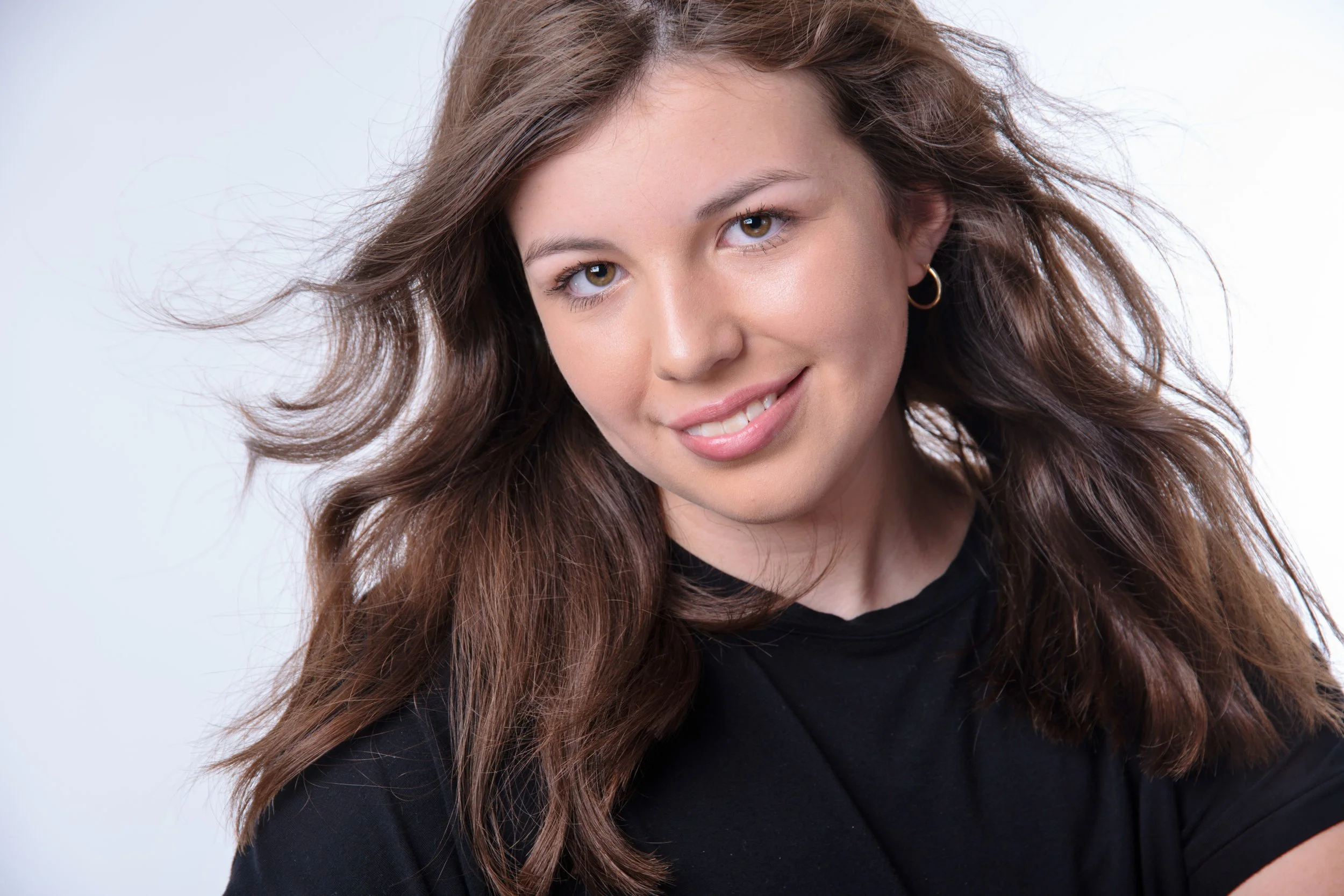 KATHERINE-KIDS — PAMA MODELS