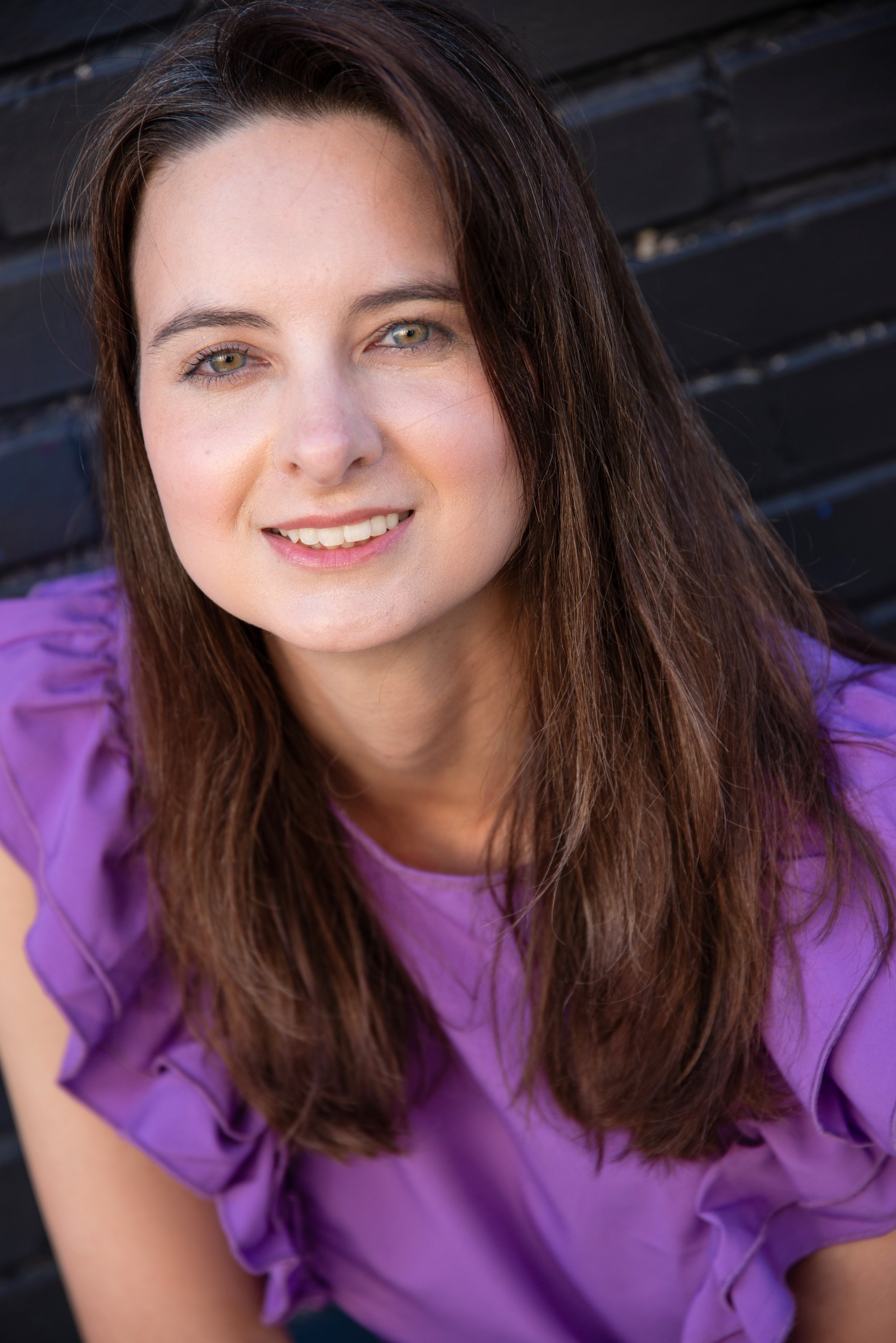 SAVANNAH- LIFE — PAMA MODELS