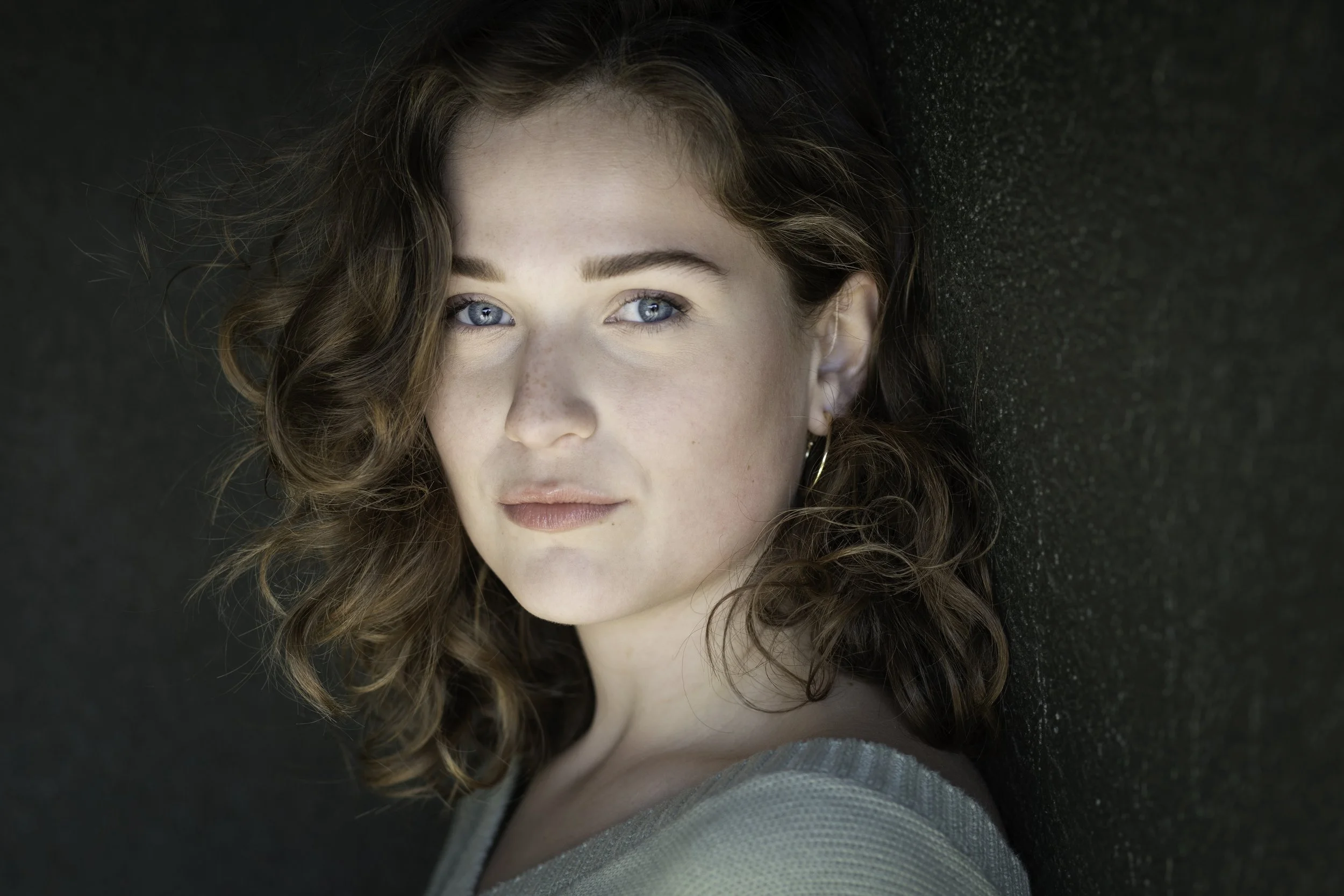 JOCELYN- WOMEN — PAMA MODELS