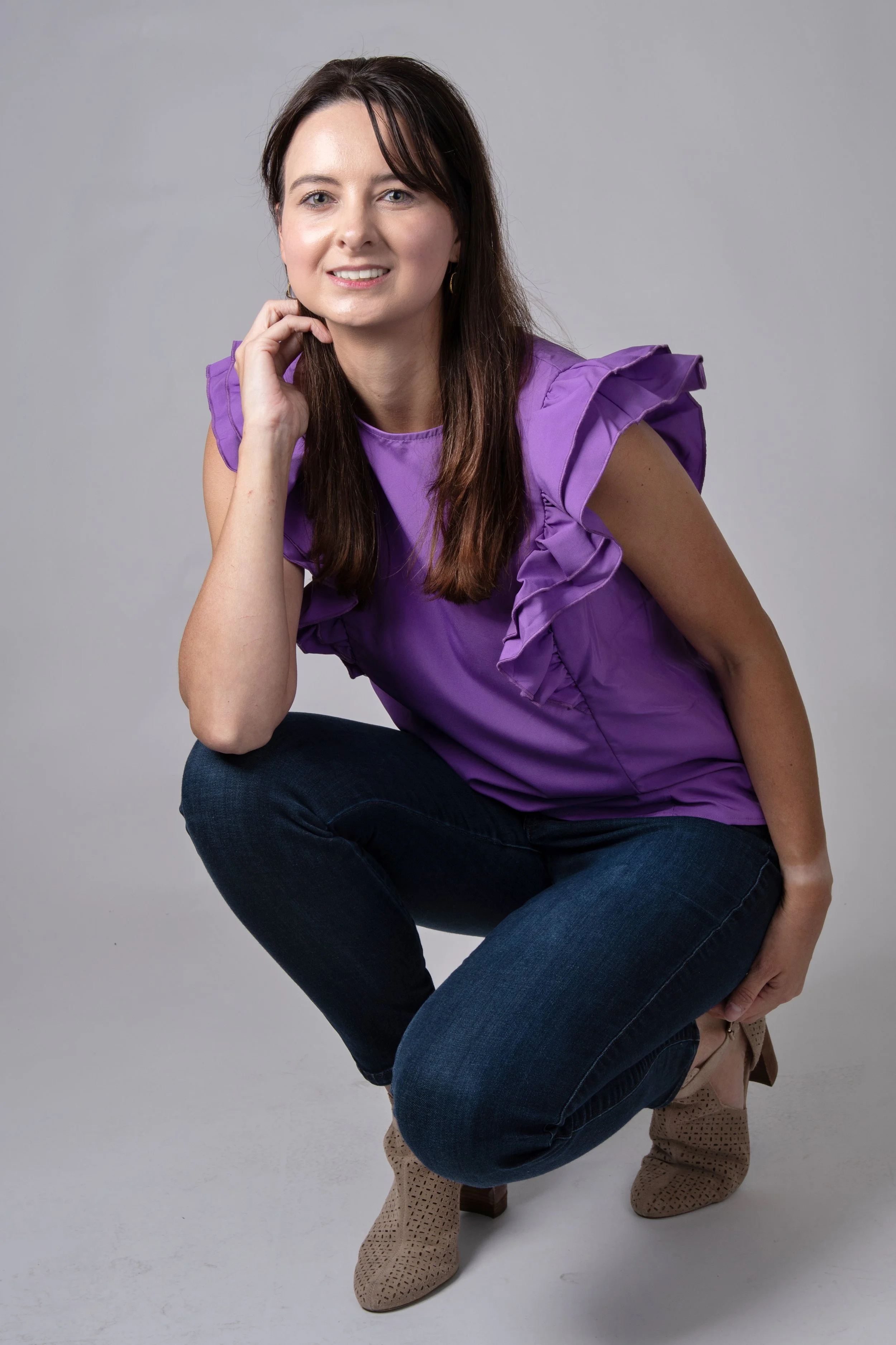 SAVANNAH- LIFE — PAMA MODELS