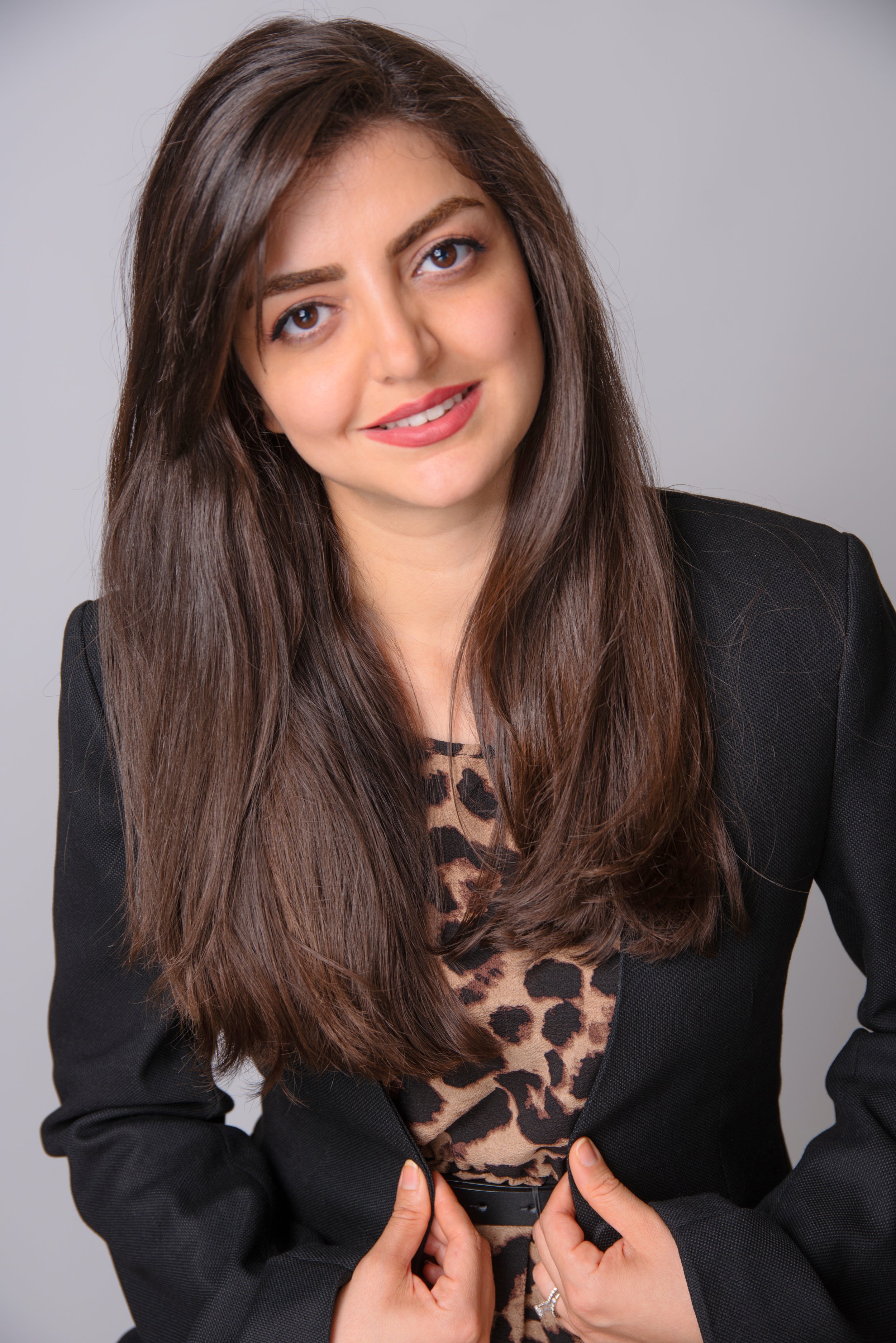 GLAYOL- LIFE — PAMA MODELS