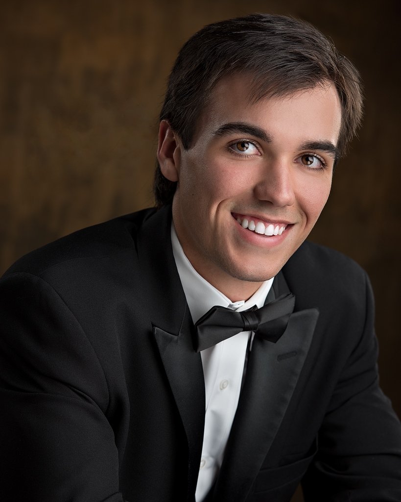 DAVID M-MEN — PAMA MODELS