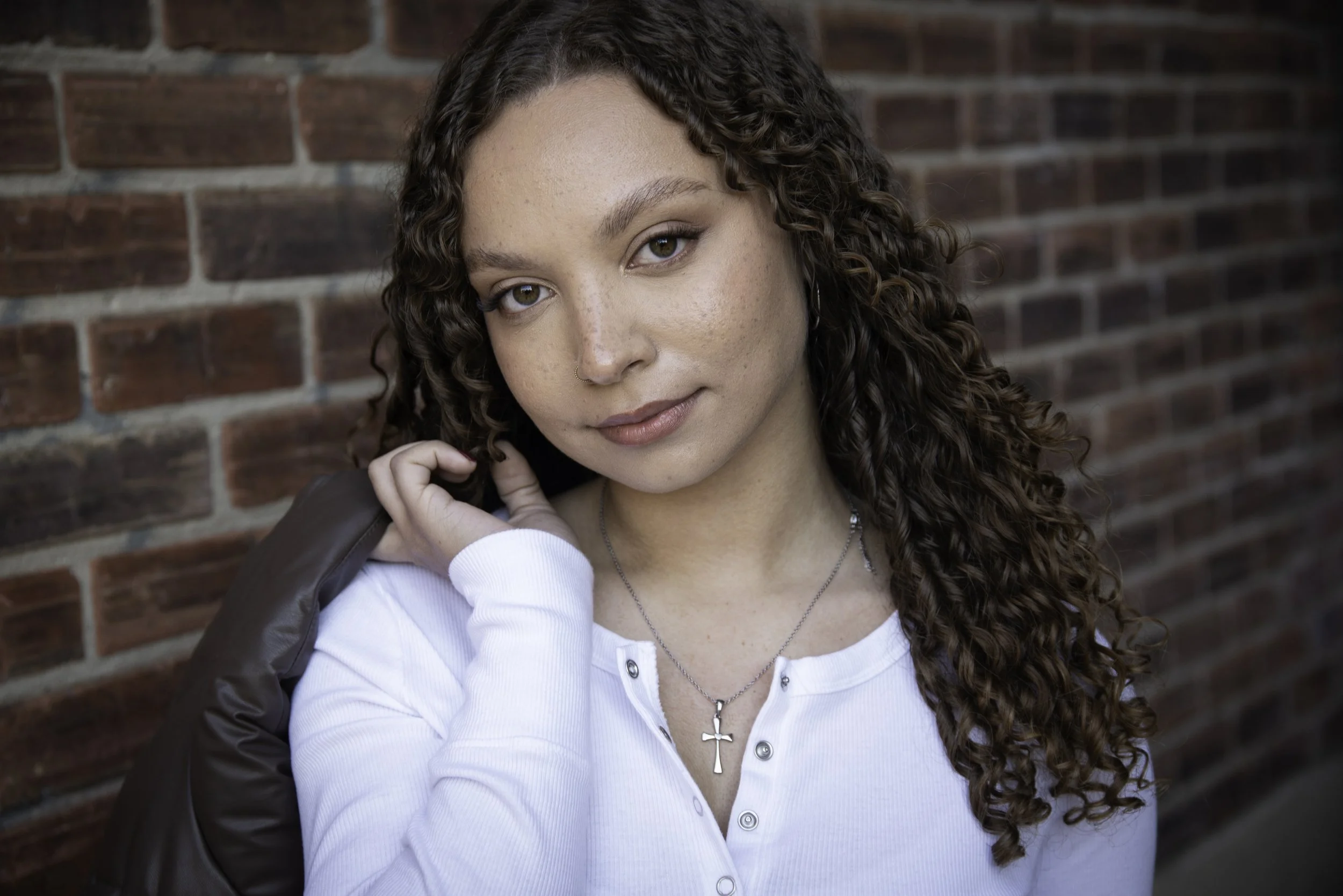 KAYNA- WOMEN — PAMA MODELS