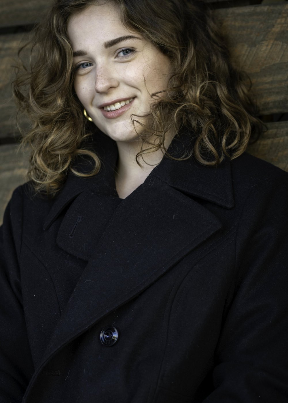 JOCELYN- WOMEN — PAMA MODELS