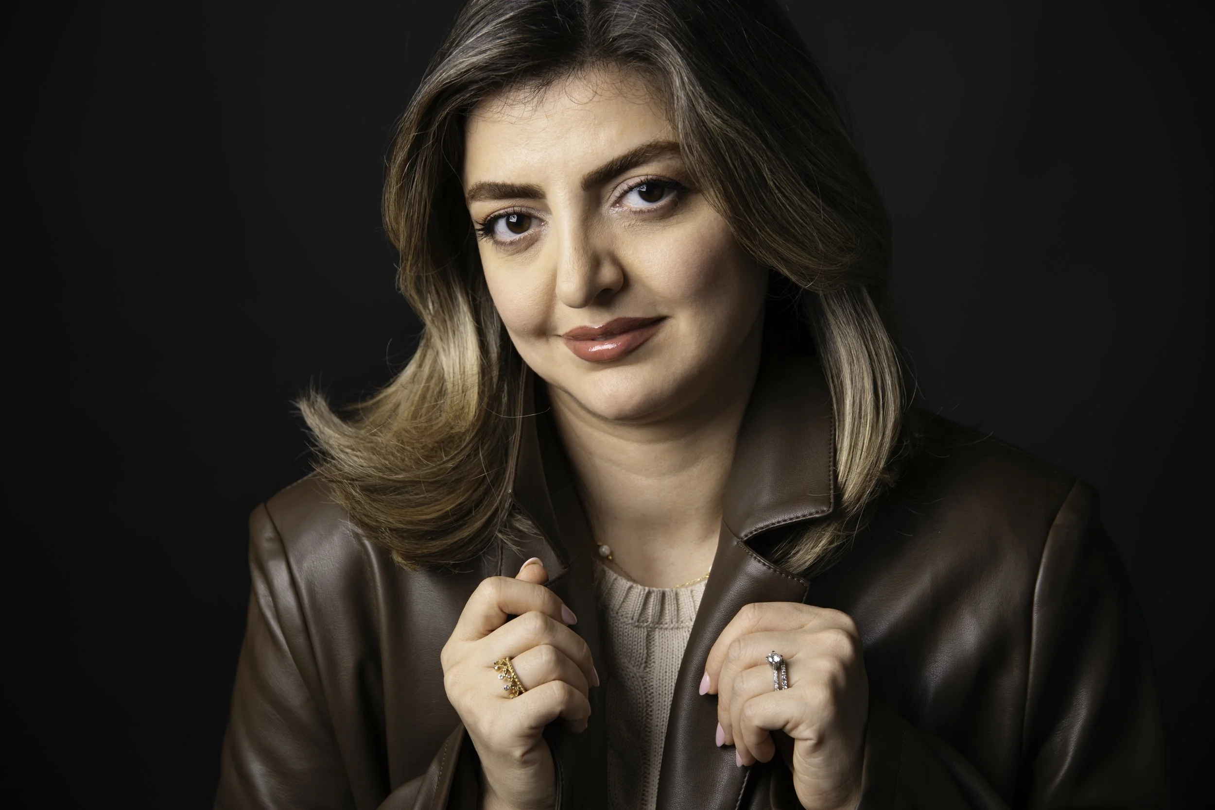 GLAYOL- LIFE — PAMA MODELS