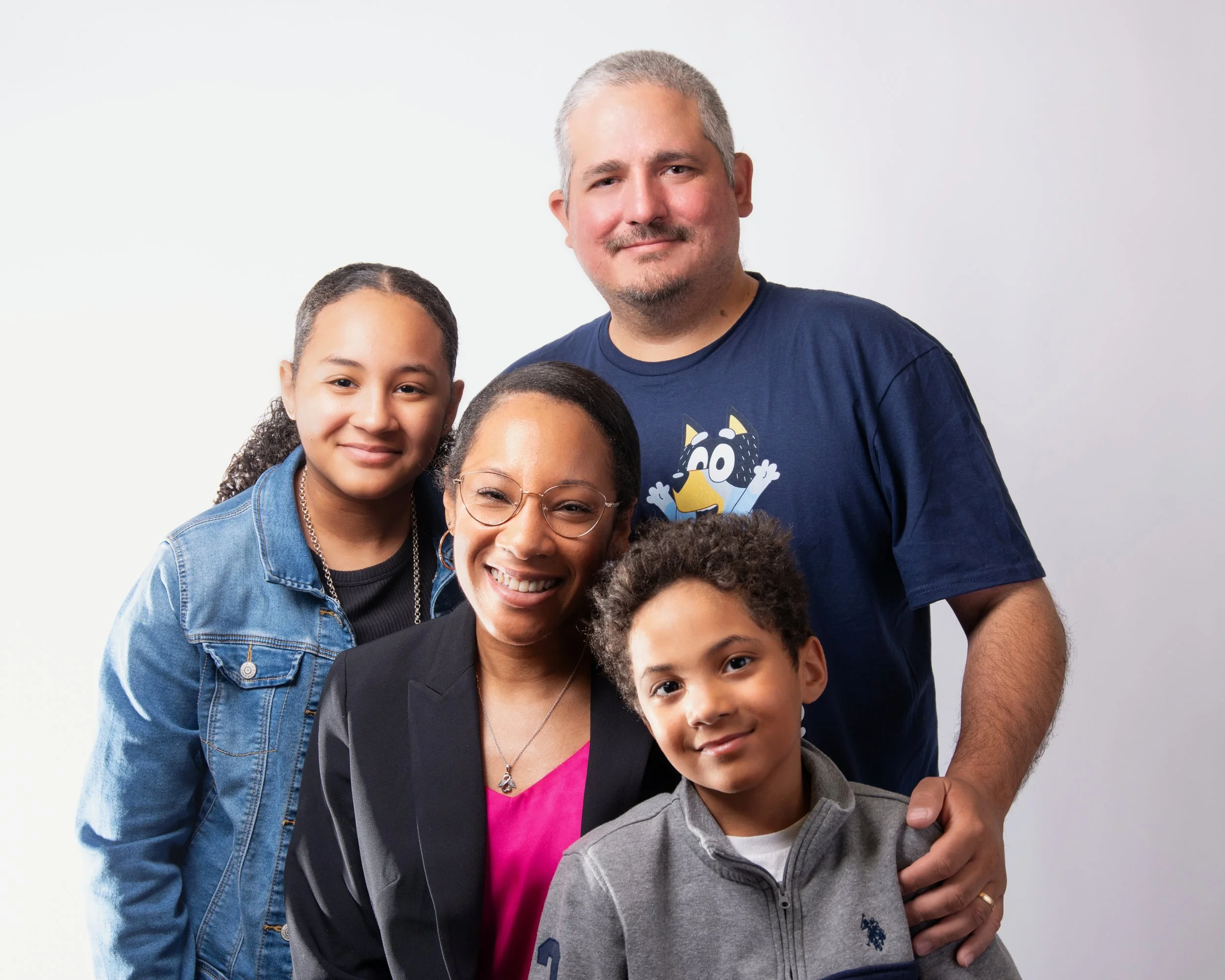 JULIANA- KIDS — PAMA MODELS