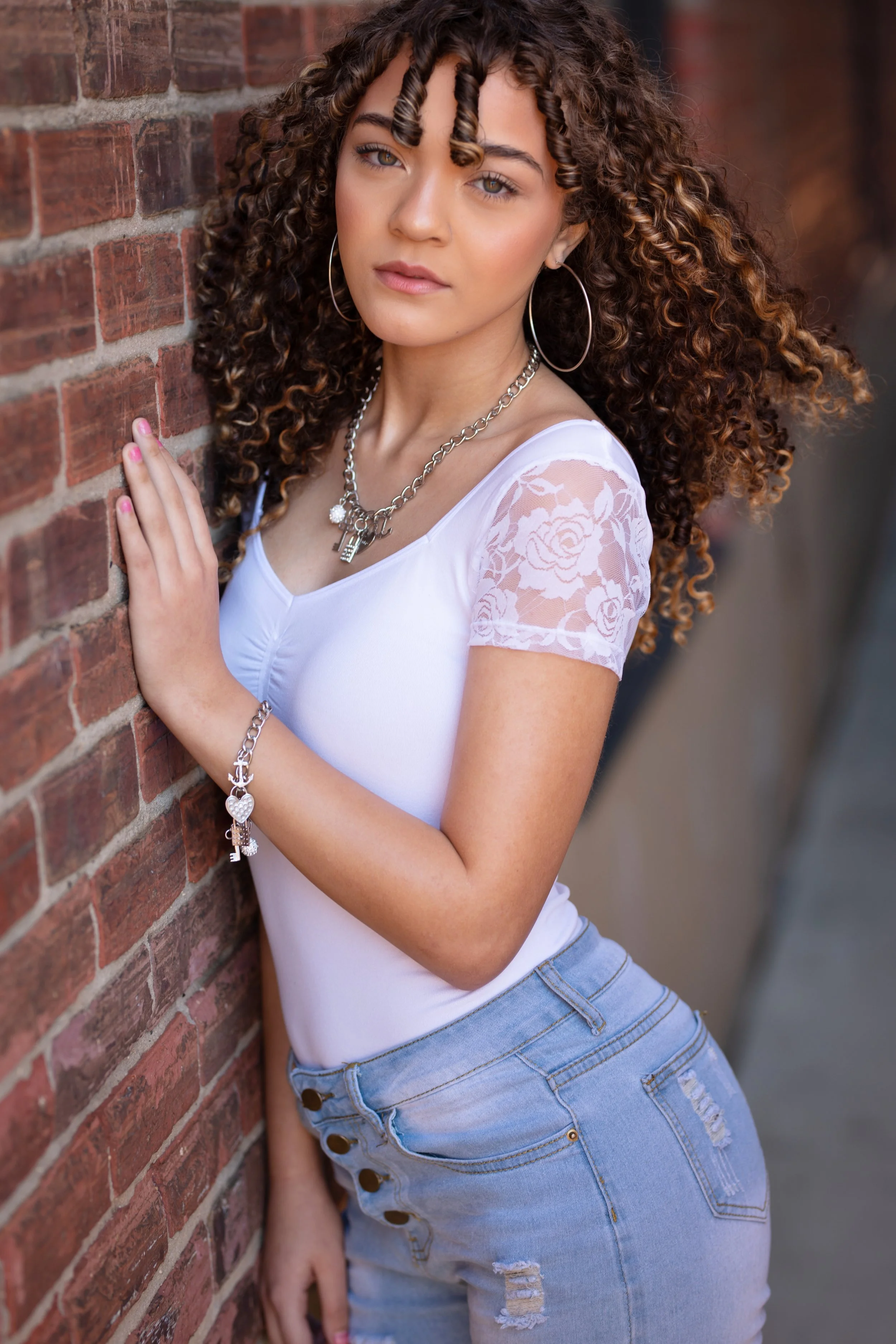 A'MYA-FASHION — PAMA MODELS