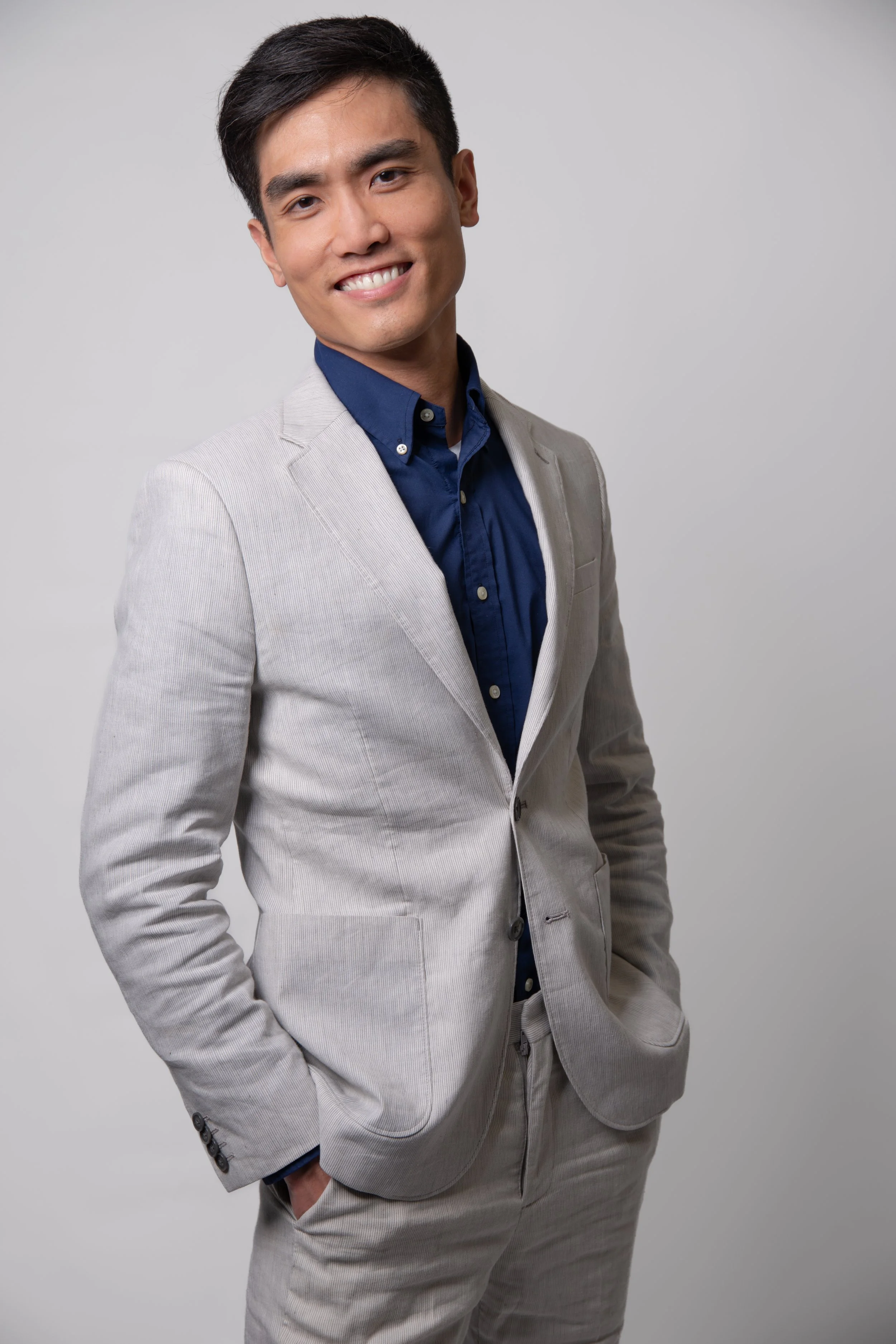 DJ- MEN — PAMA MODELS