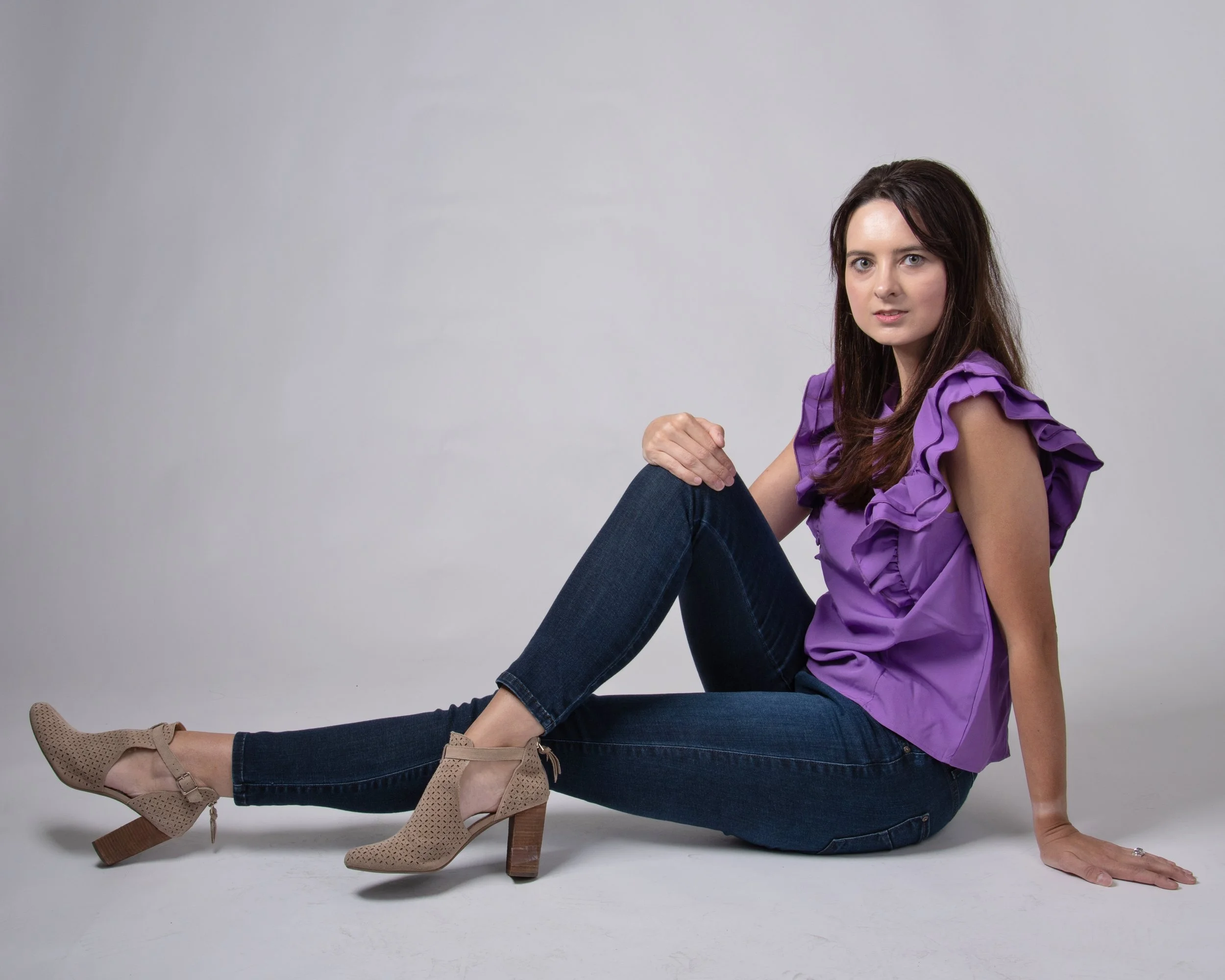 SAVANNAH- LIFE — PAMA MODELS