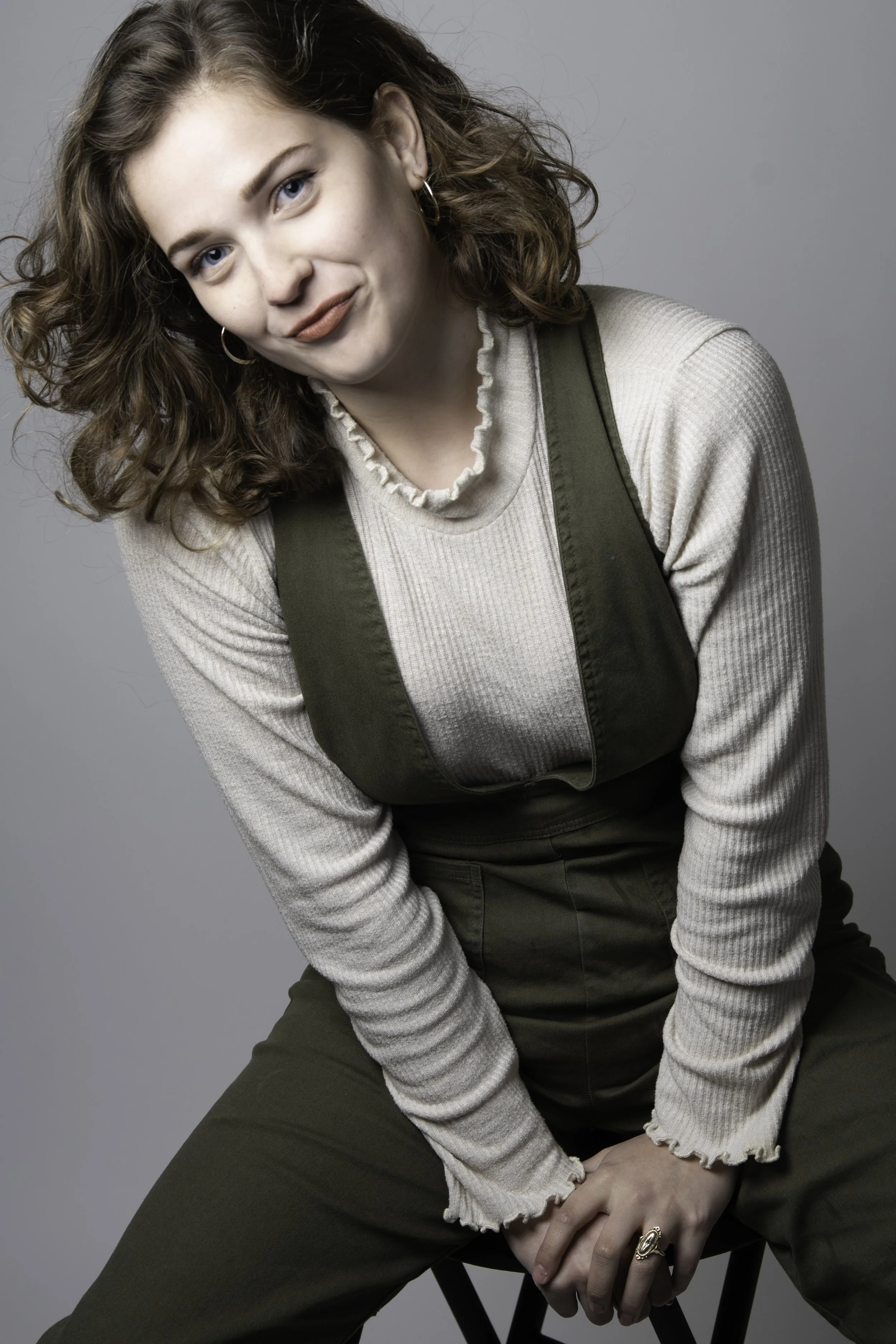 JOCELYN- WOMEN — PAMA MODELS