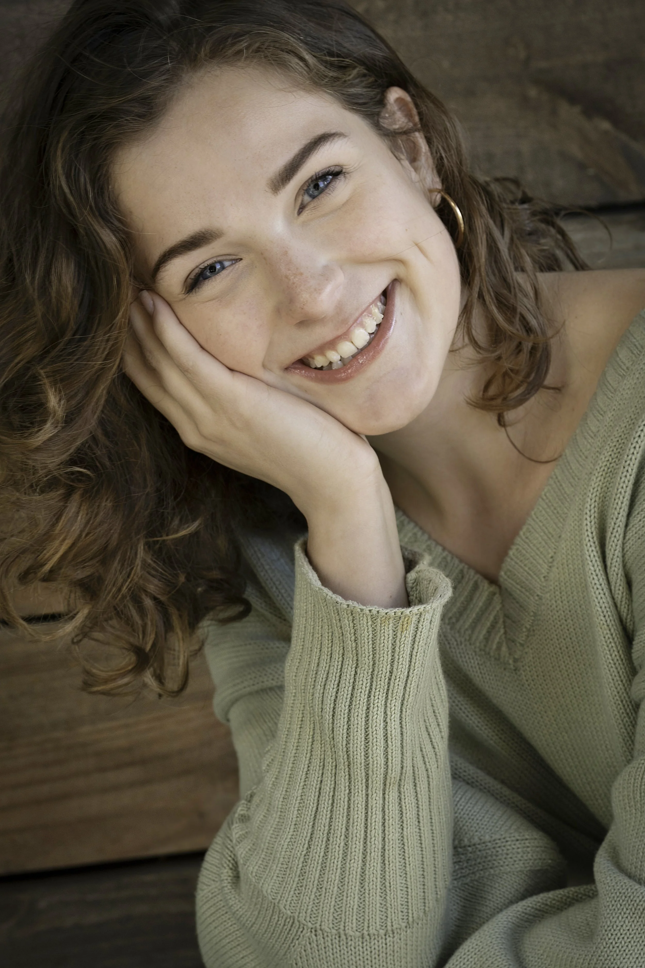 JOCELYN- WOMEN — PAMA MODELS