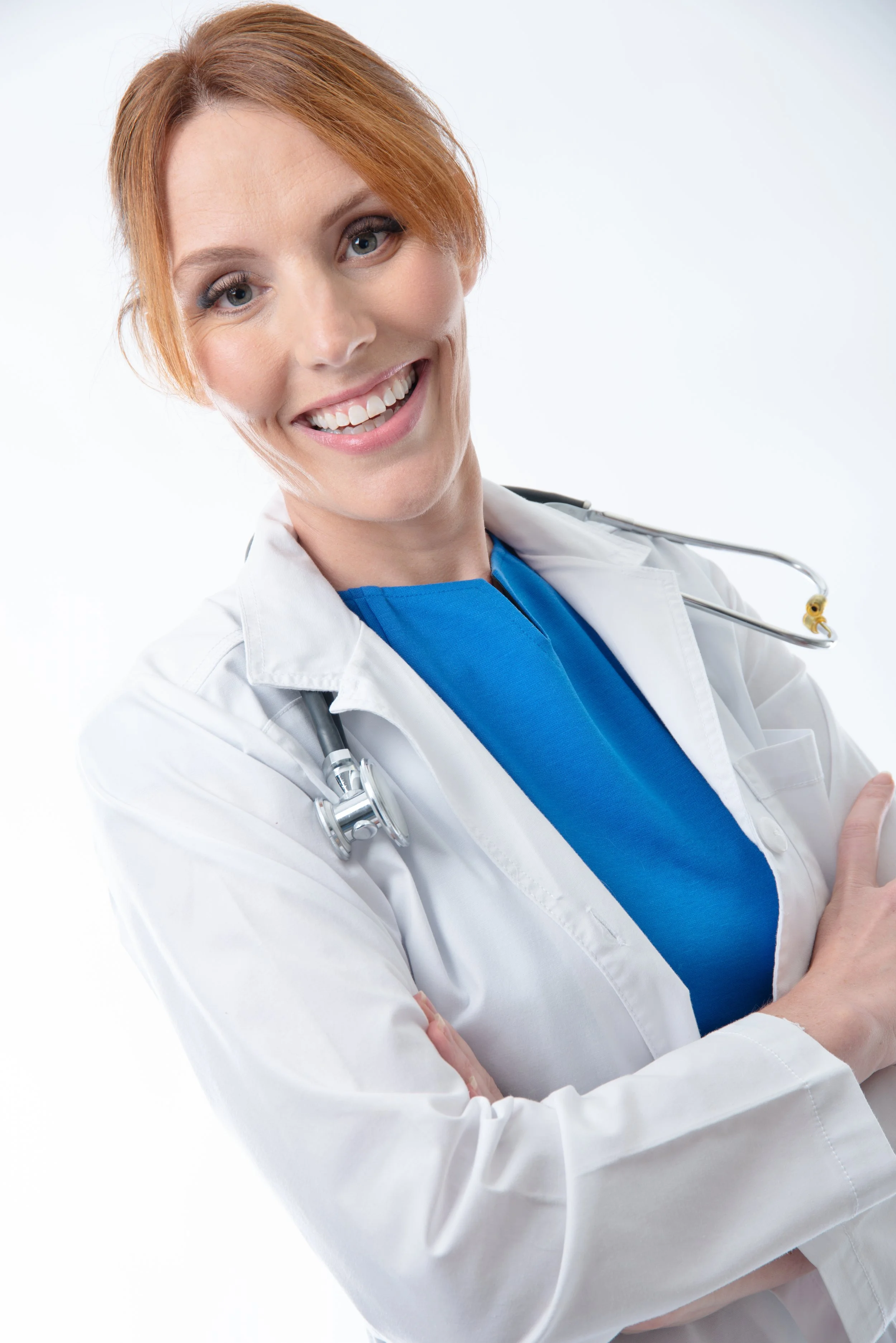 BROOKE- LIFE — PAMA MODELS