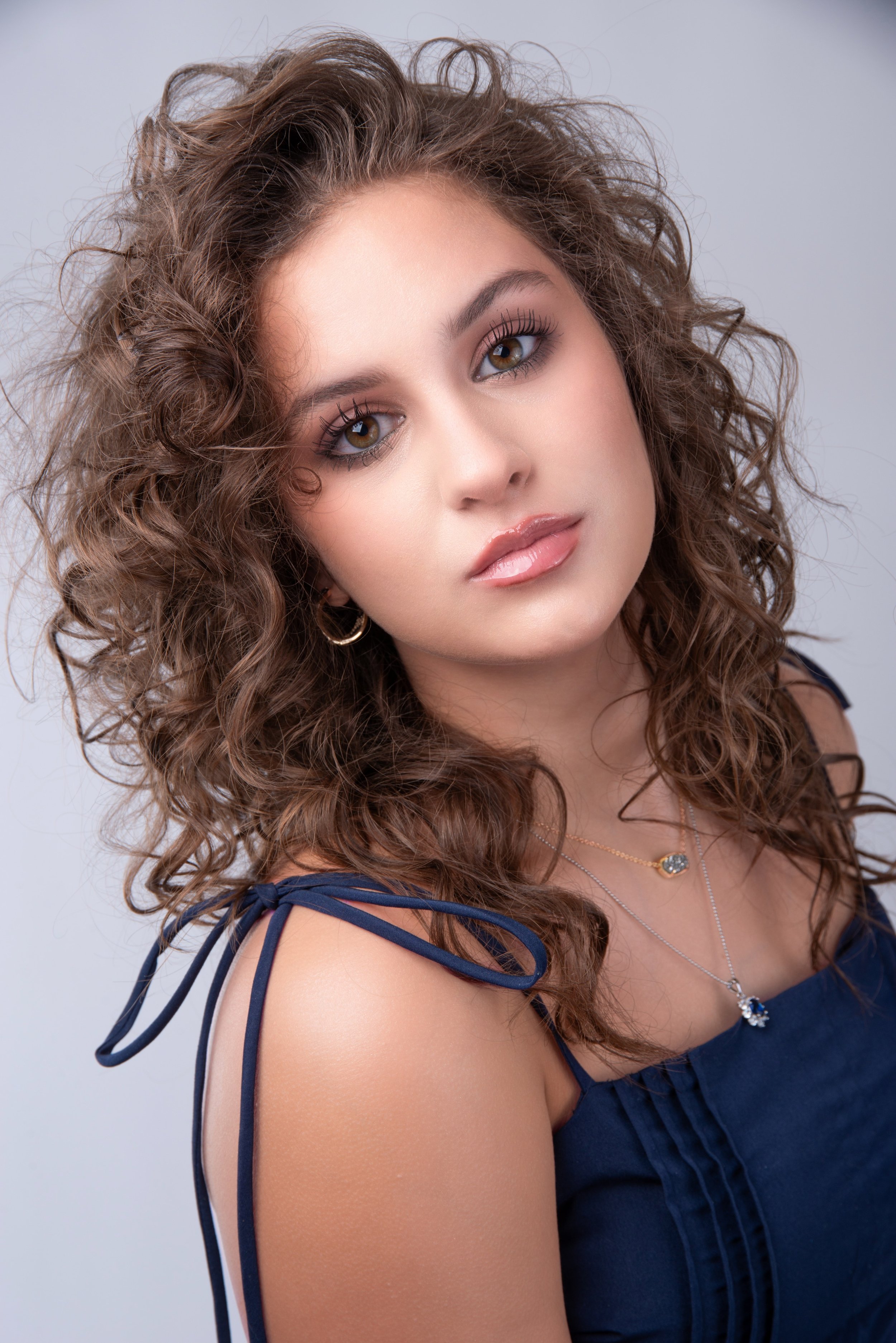 MAGGIE-WOMEN — PAMA MODELS