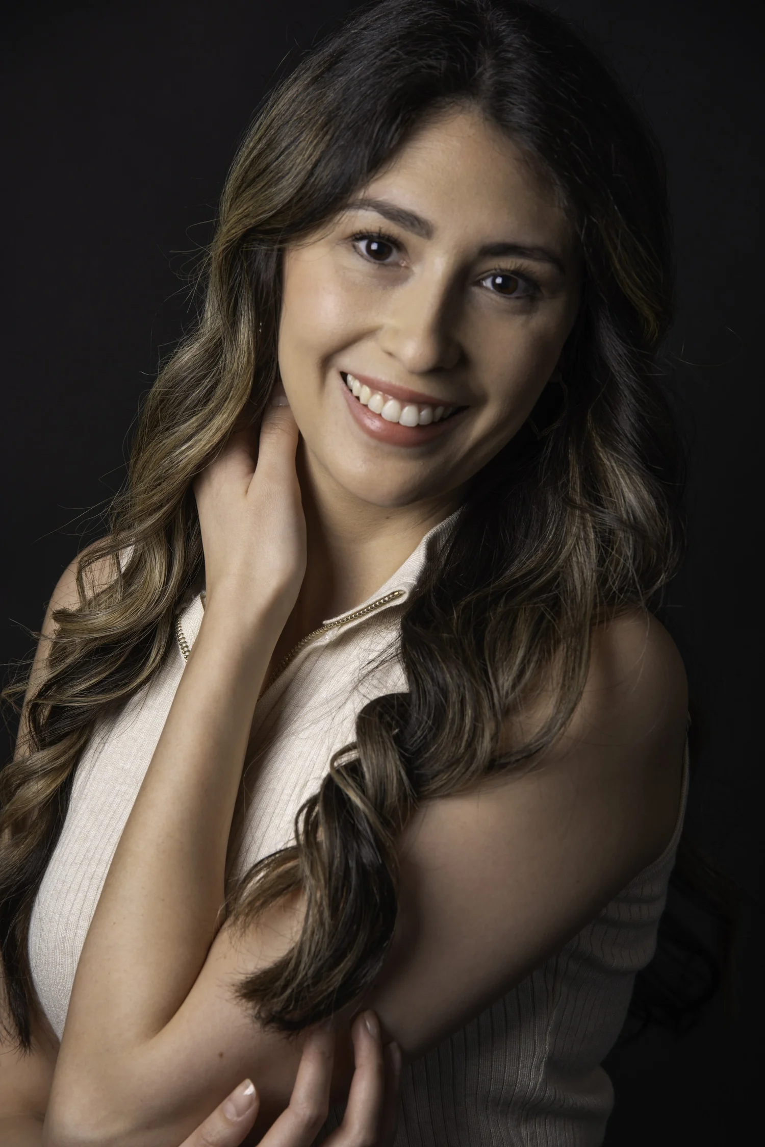 MELISSA-WOMEN — PAMA MODELS