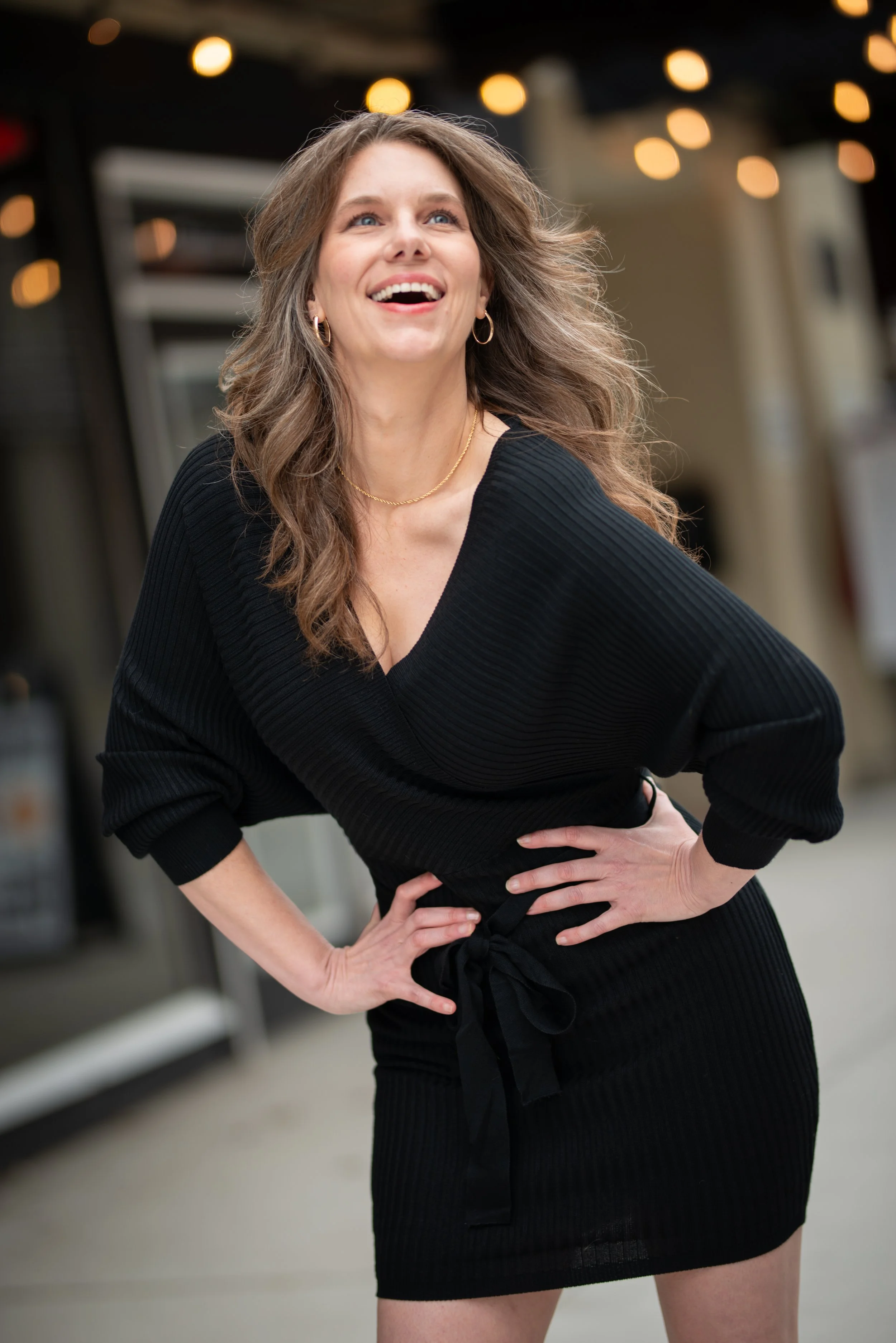 LAURI-LIFE — PAMA MODELS