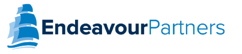 Endeavour Partners