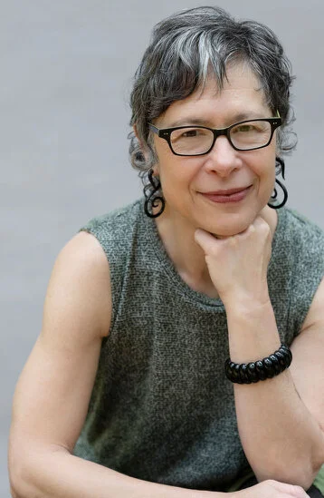 About — The Nectar of Plants