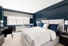 32ND STREET RESIDENCE — DesignbyRUCHI