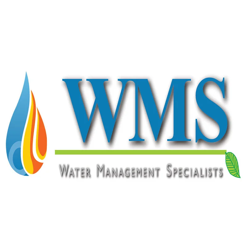 Sales Reps — Comfortpro Systems