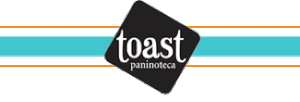 Toast Sandwiches & Soups in Downtown Durham — Location