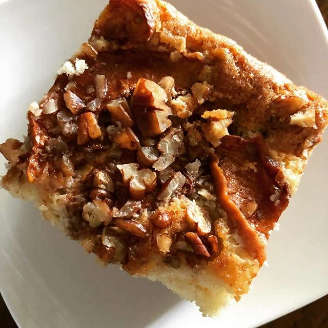Downtown Durham's Best Sandwiches & Soups | Toast