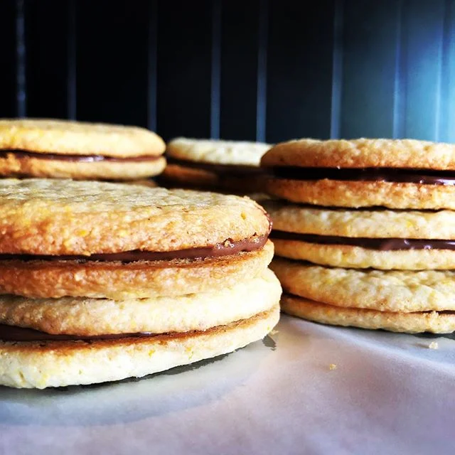 Downtown Durham's Best Sandwiches & Soups | Toast