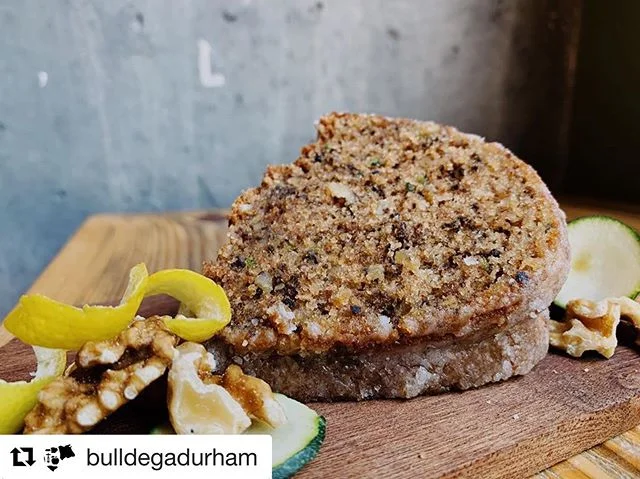 Downtown Durham's Best Sandwiches & Soups | Toast