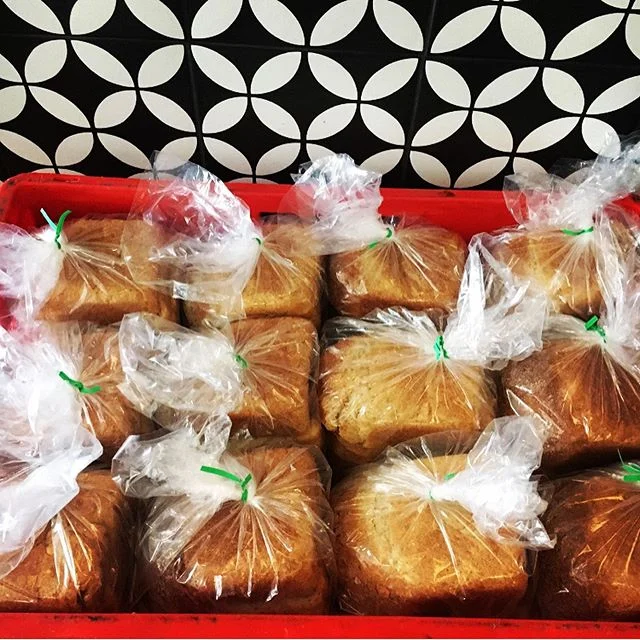 Downtown Durham's Best Sandwiches & Soups | Toast