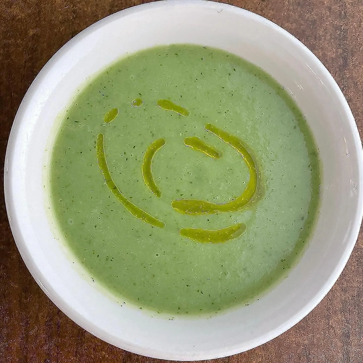 Downtown Durham's Best Sandwiches & Soups | Toast