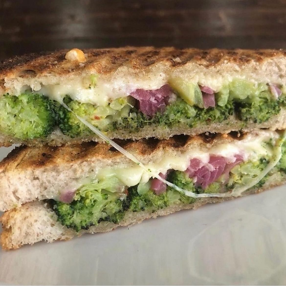Downtown Durham's Best Sandwiches & Soups | Toast