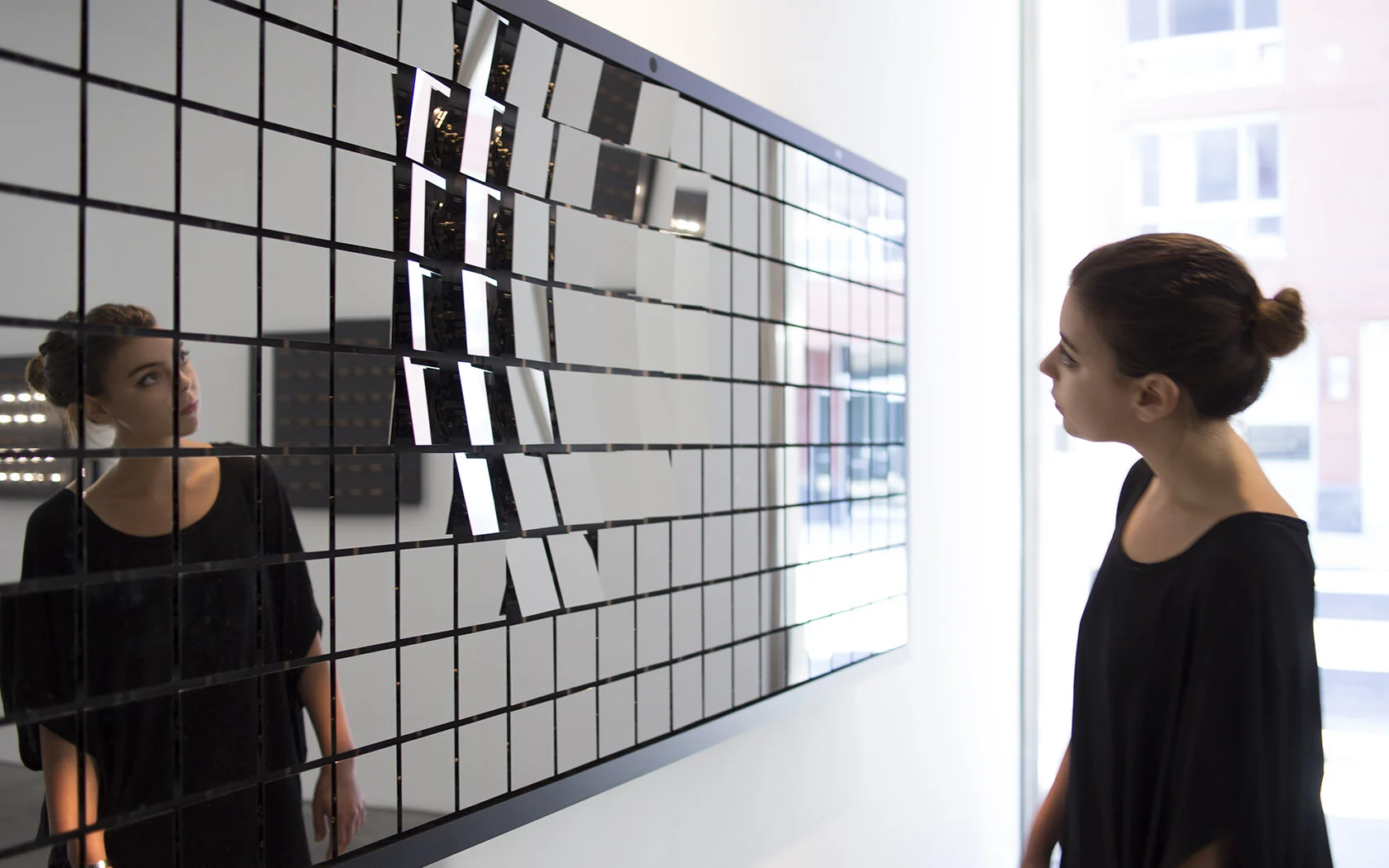 RANDOM INTERNATIONAL