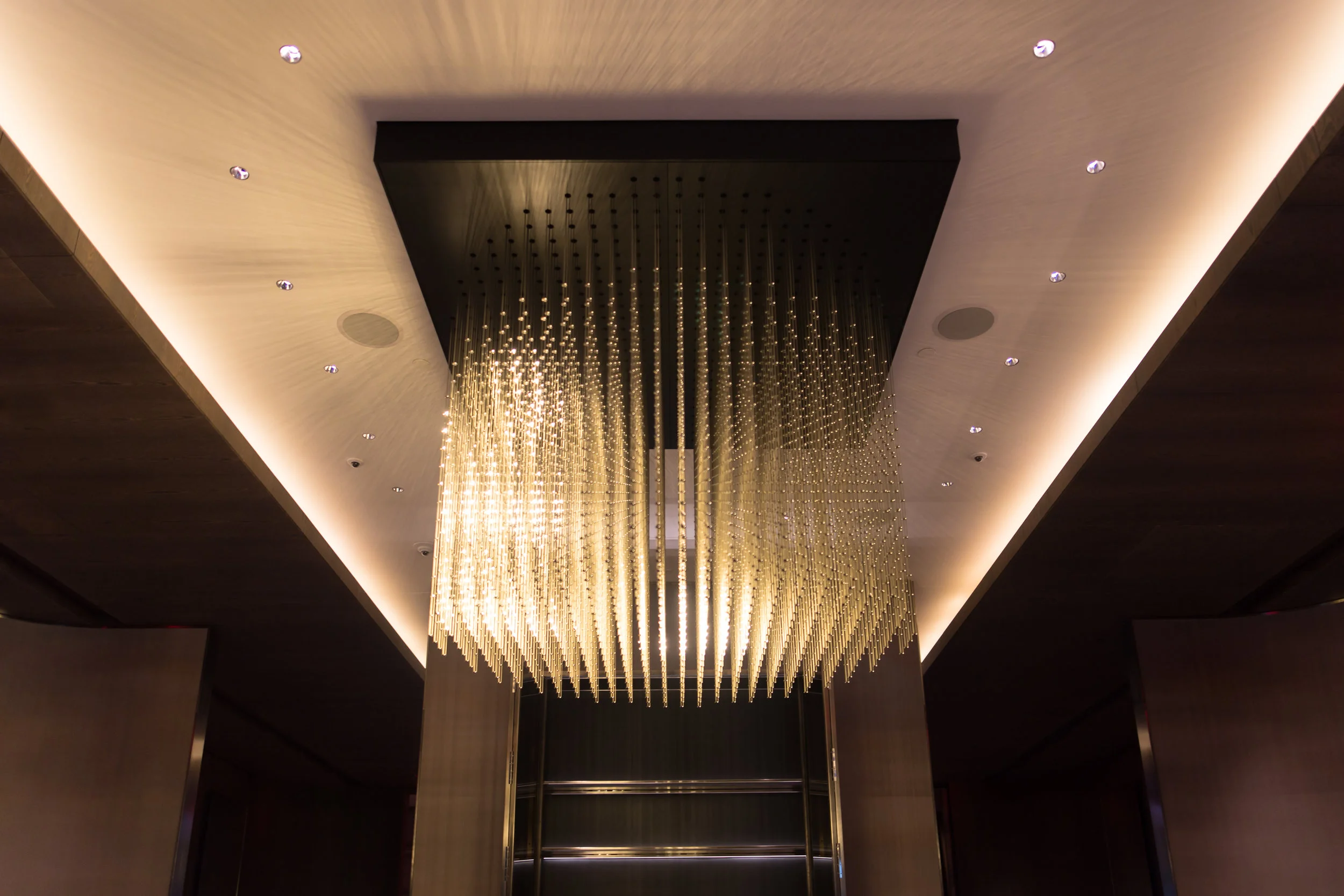 RANDOM INTERNATIONAL