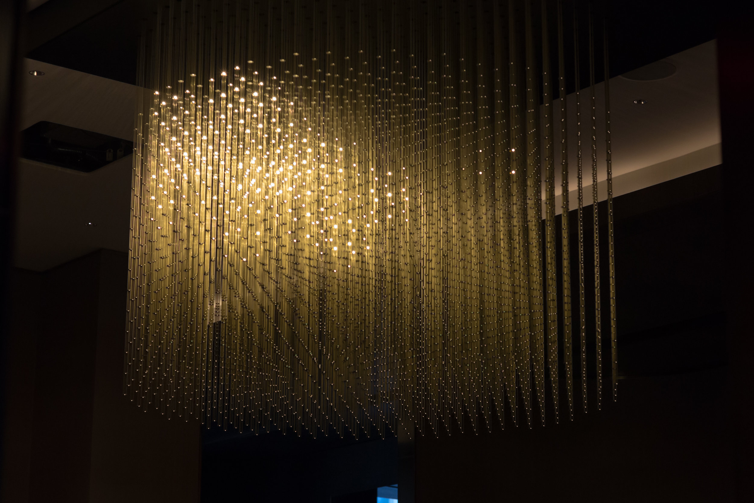 RANDOM INTERNATIONAL