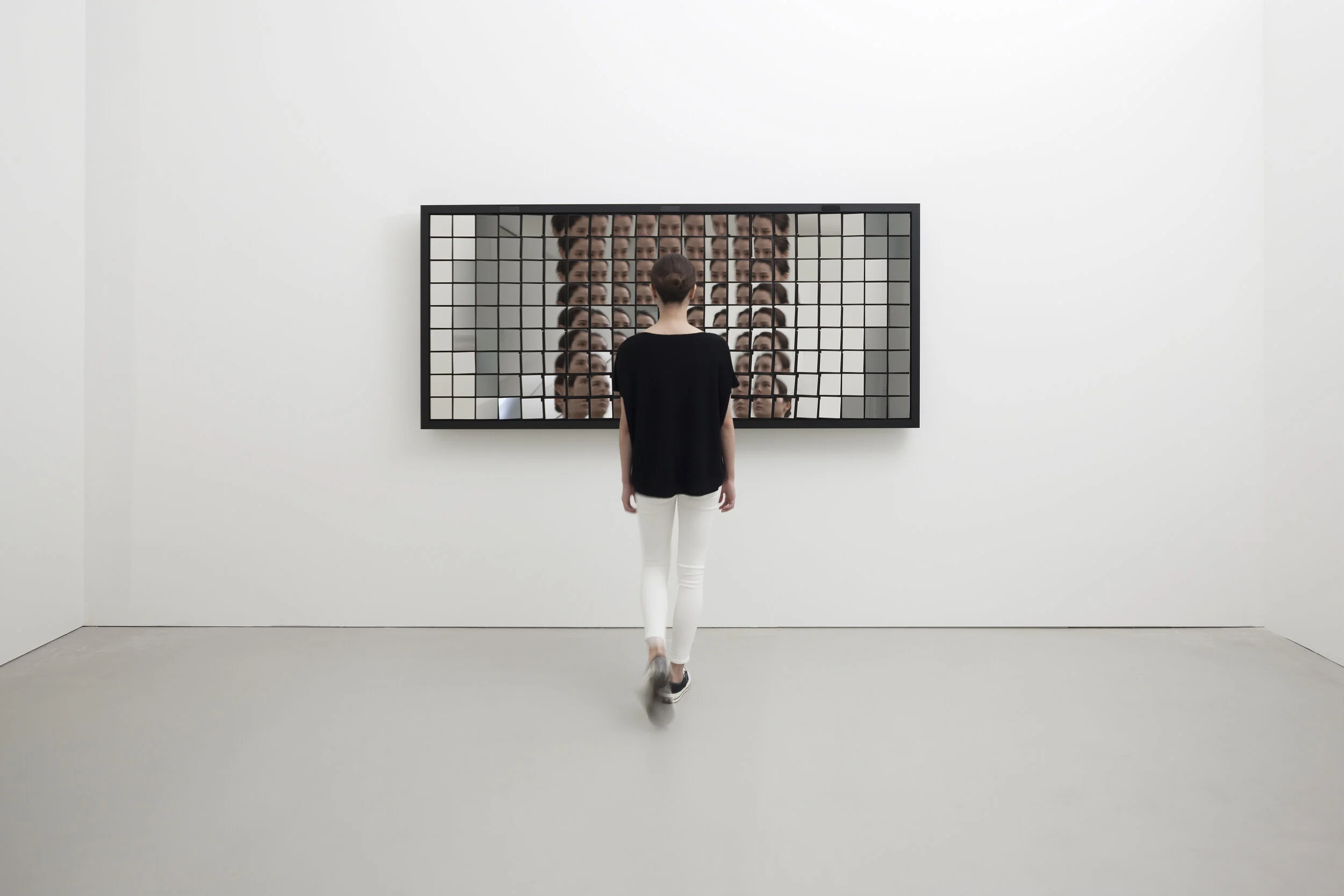 RANDOM INTERNATIONAL