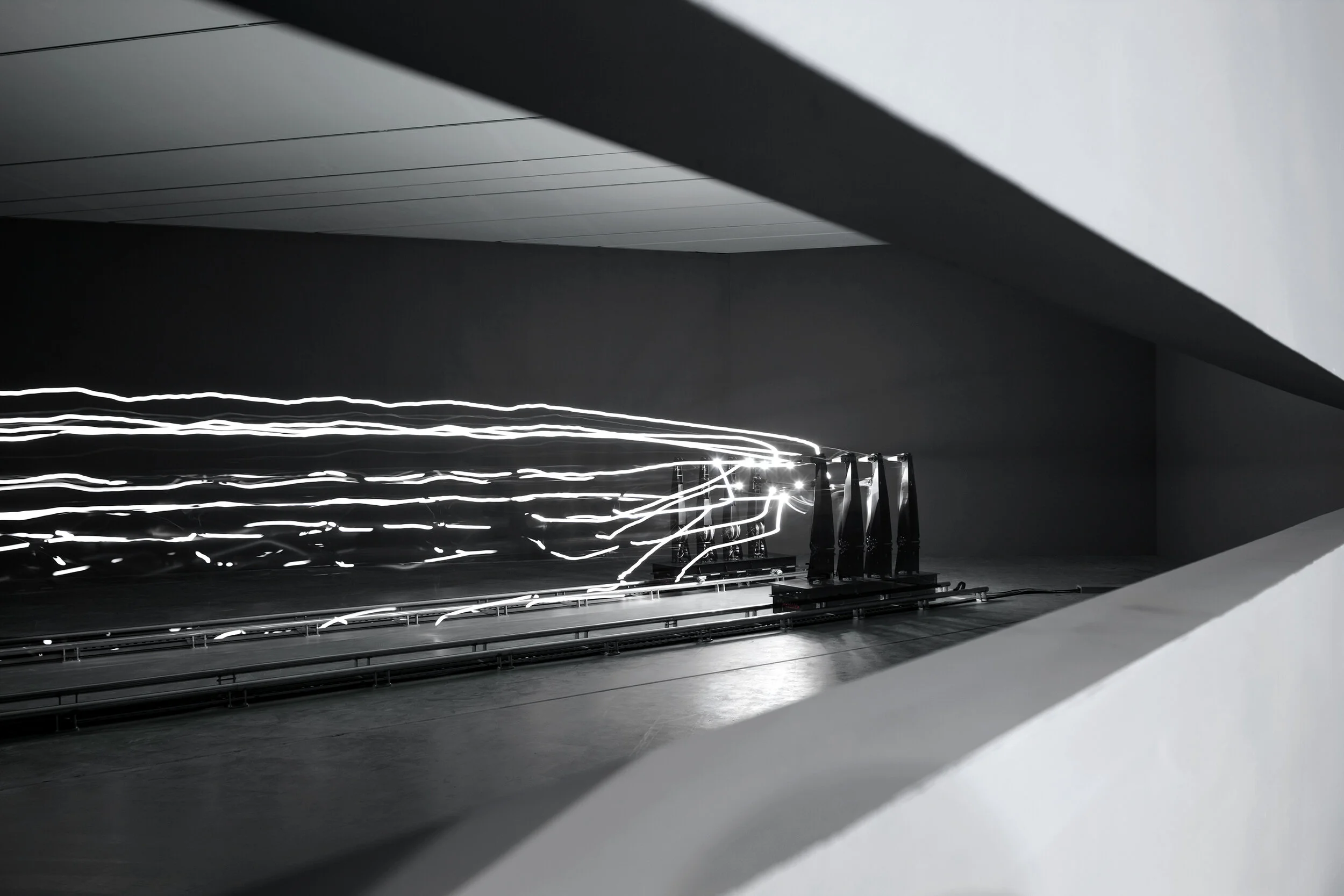 RANDOM INTERNATIONAL