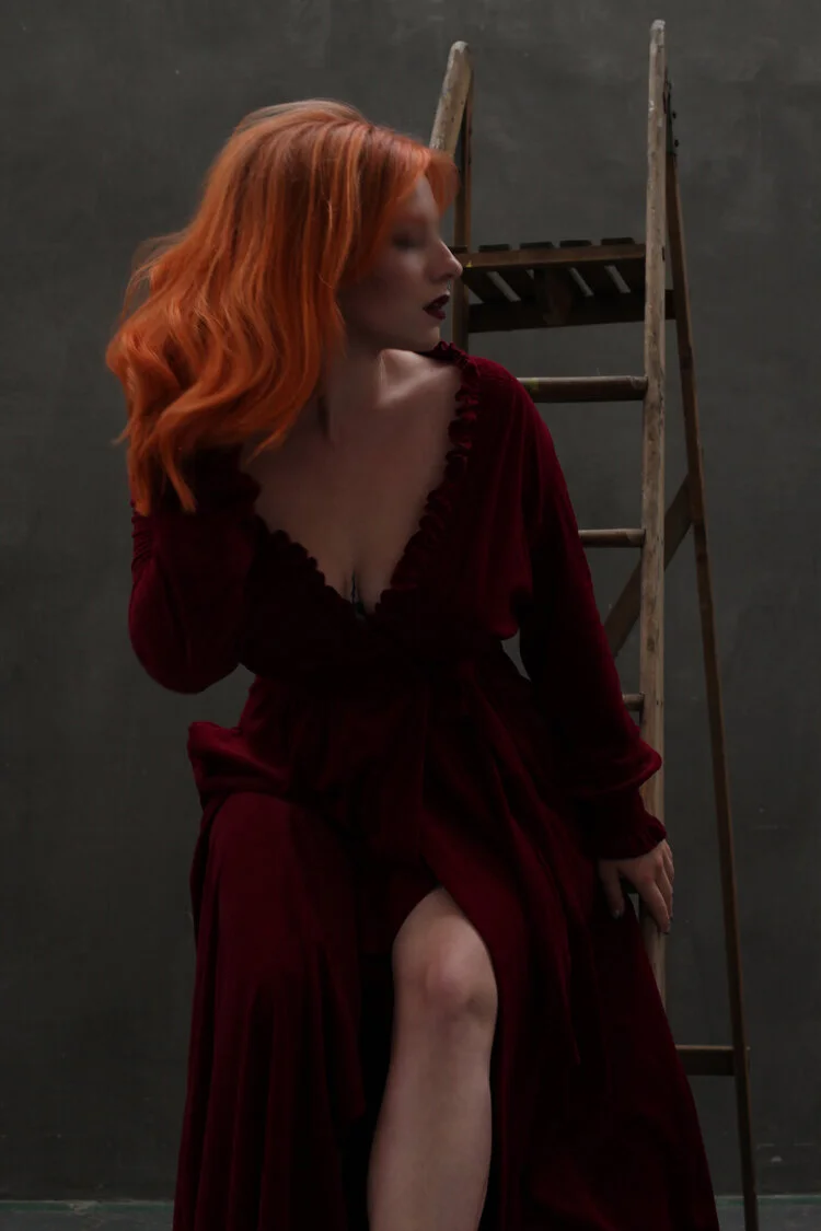 Pure Lily London Taboo Role Play Fantasy And Submissive Escort And Spankee