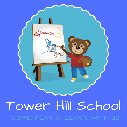 Our Vision — Tower Hill School