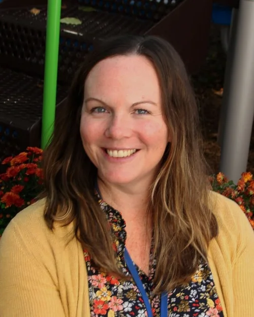 Meet Our Staff — Tower Hill School