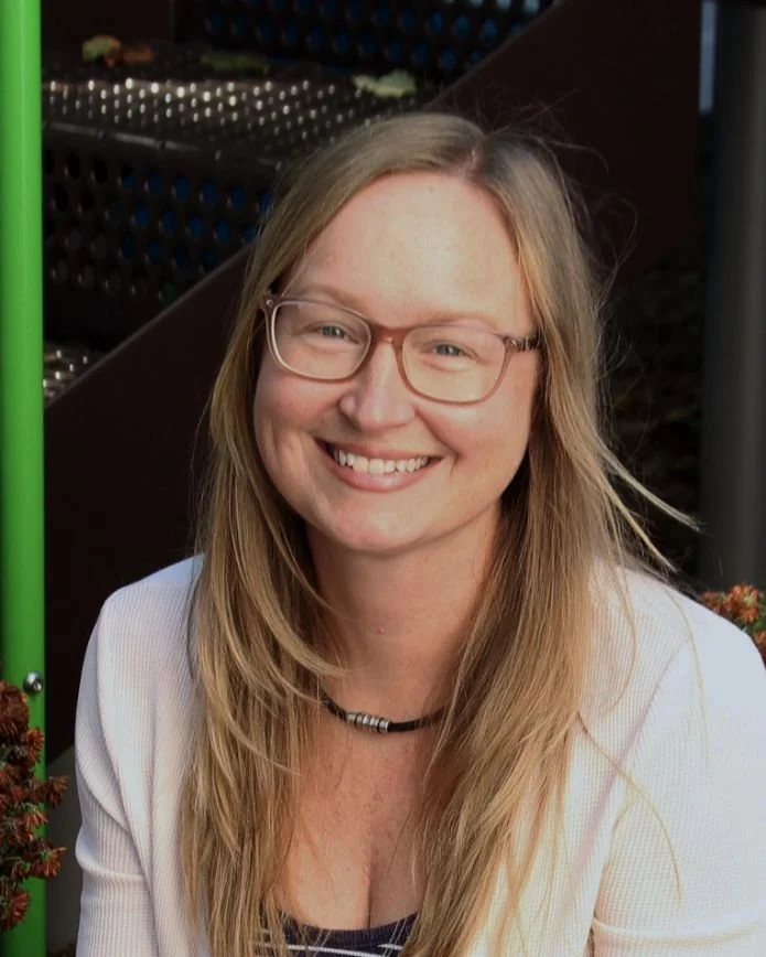 Meet Our Staff — Tower Hill School