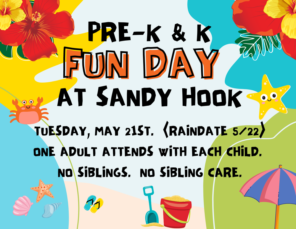 Calendar — Tower Hill School