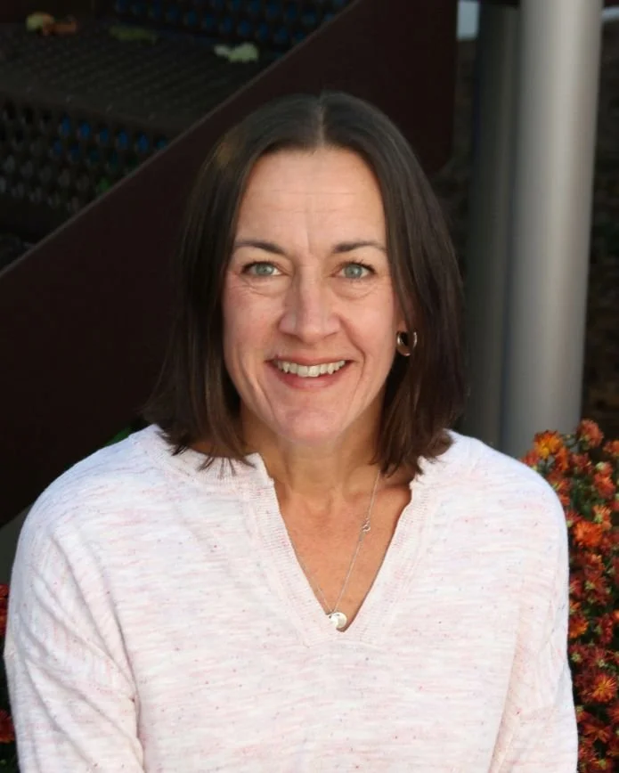 Meet Our Staff — Tower Hill School