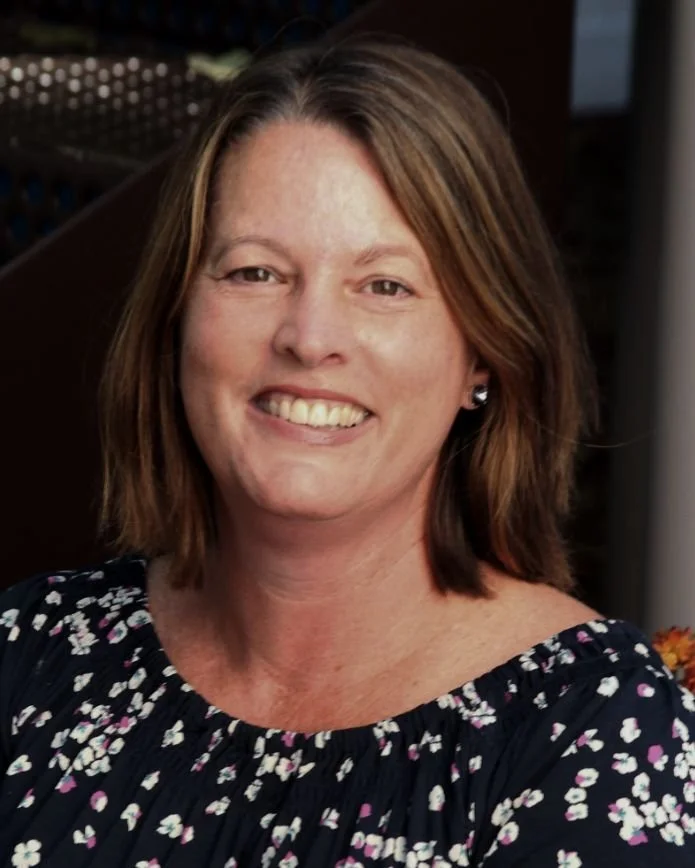 Meet Our Staff — Tower Hill School