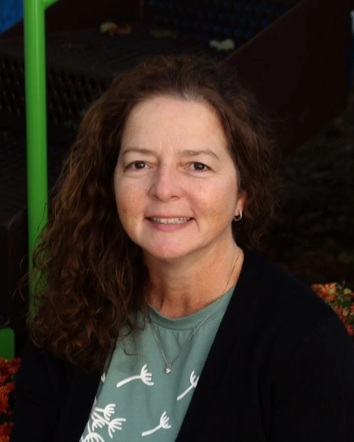 Meet Our Staff — Tower Hill School