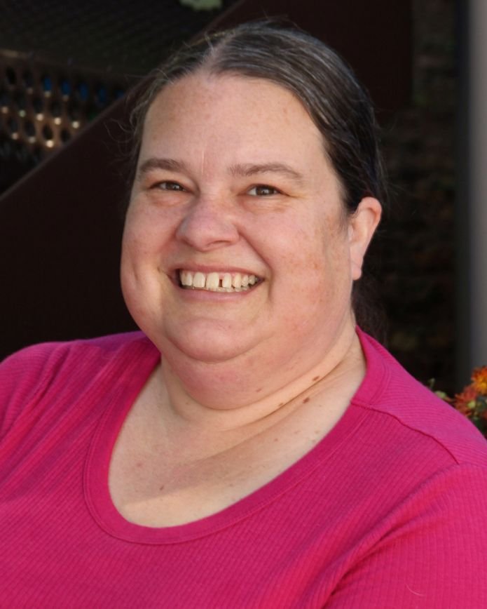 Meet Our Staff — Tower Hill School