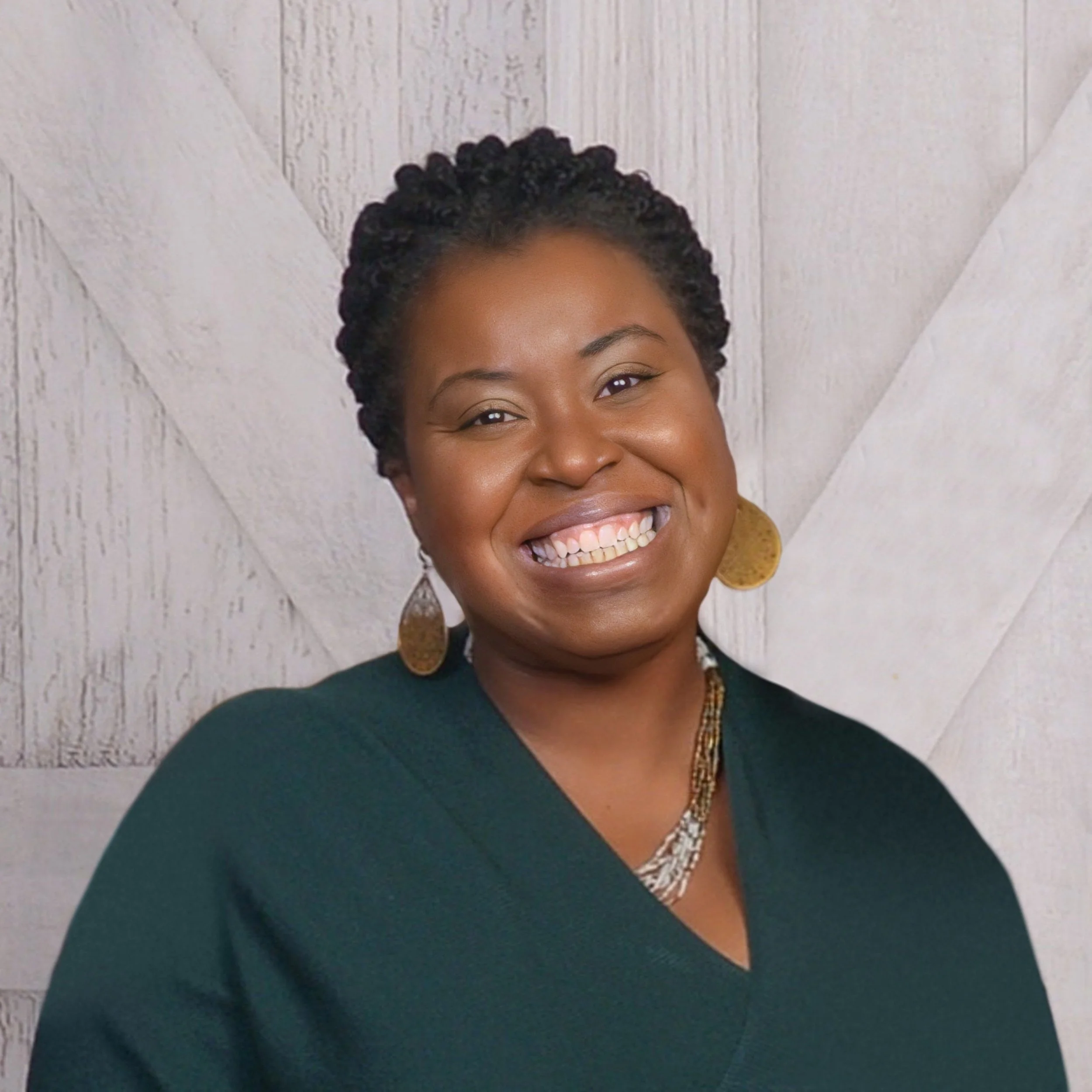 Marissa Lally's Instagram, Twitter & Facebook on IDCrawl